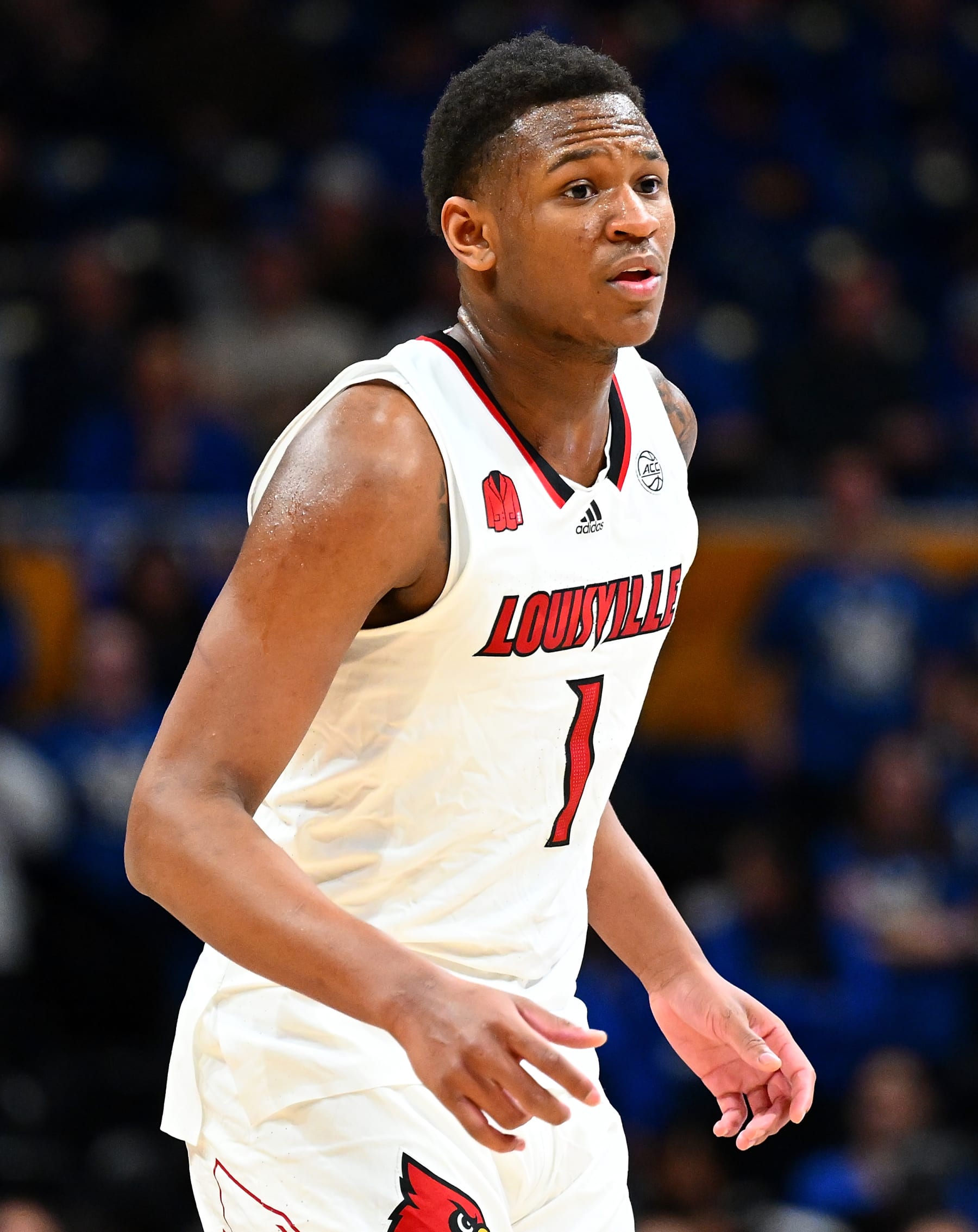 College Basketball Transfer Portal 2024: Tracking Decisions for Notable ...