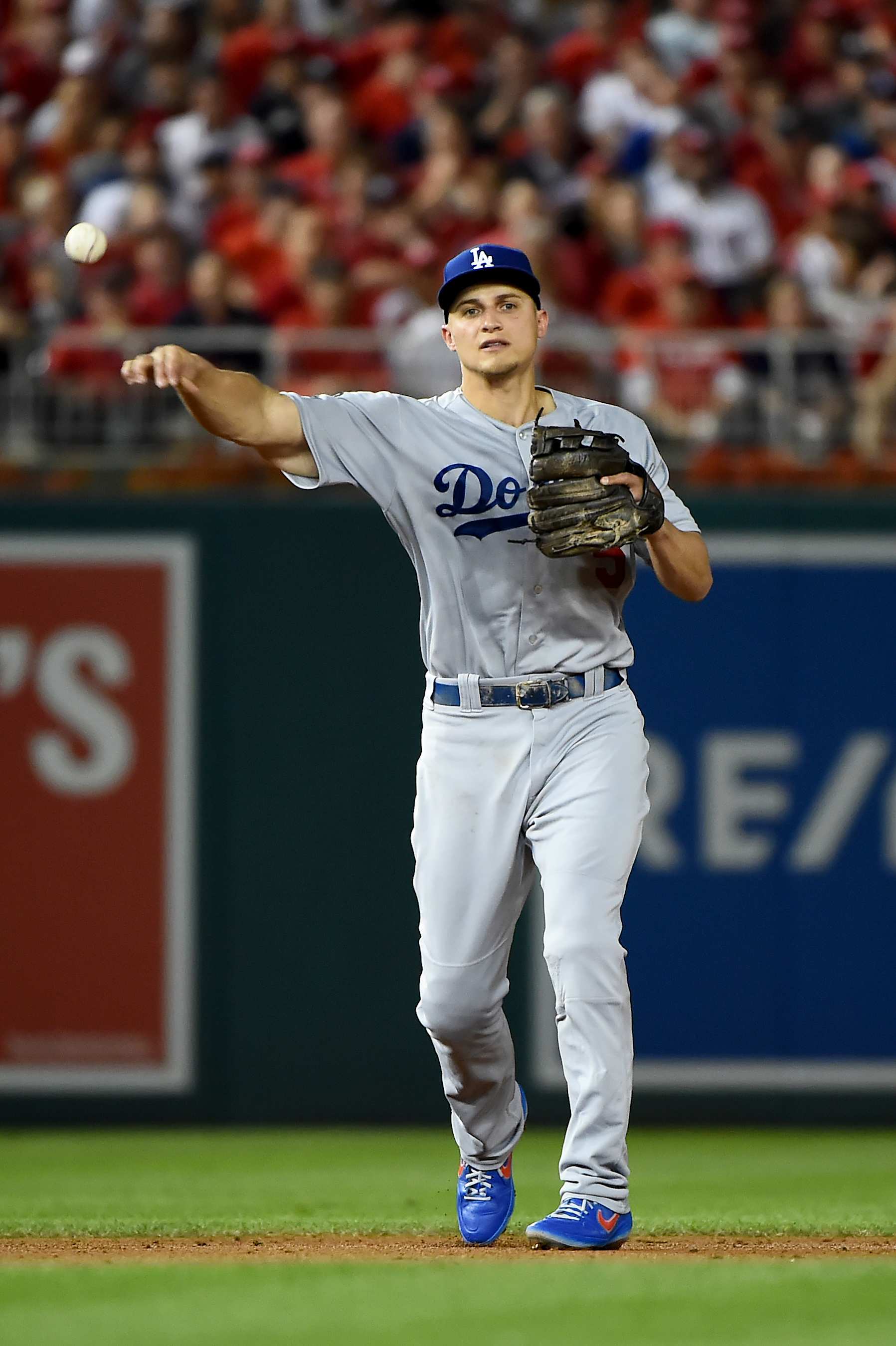 Every MLB Franchise's Greatest Shortstop of the Last 25 Years