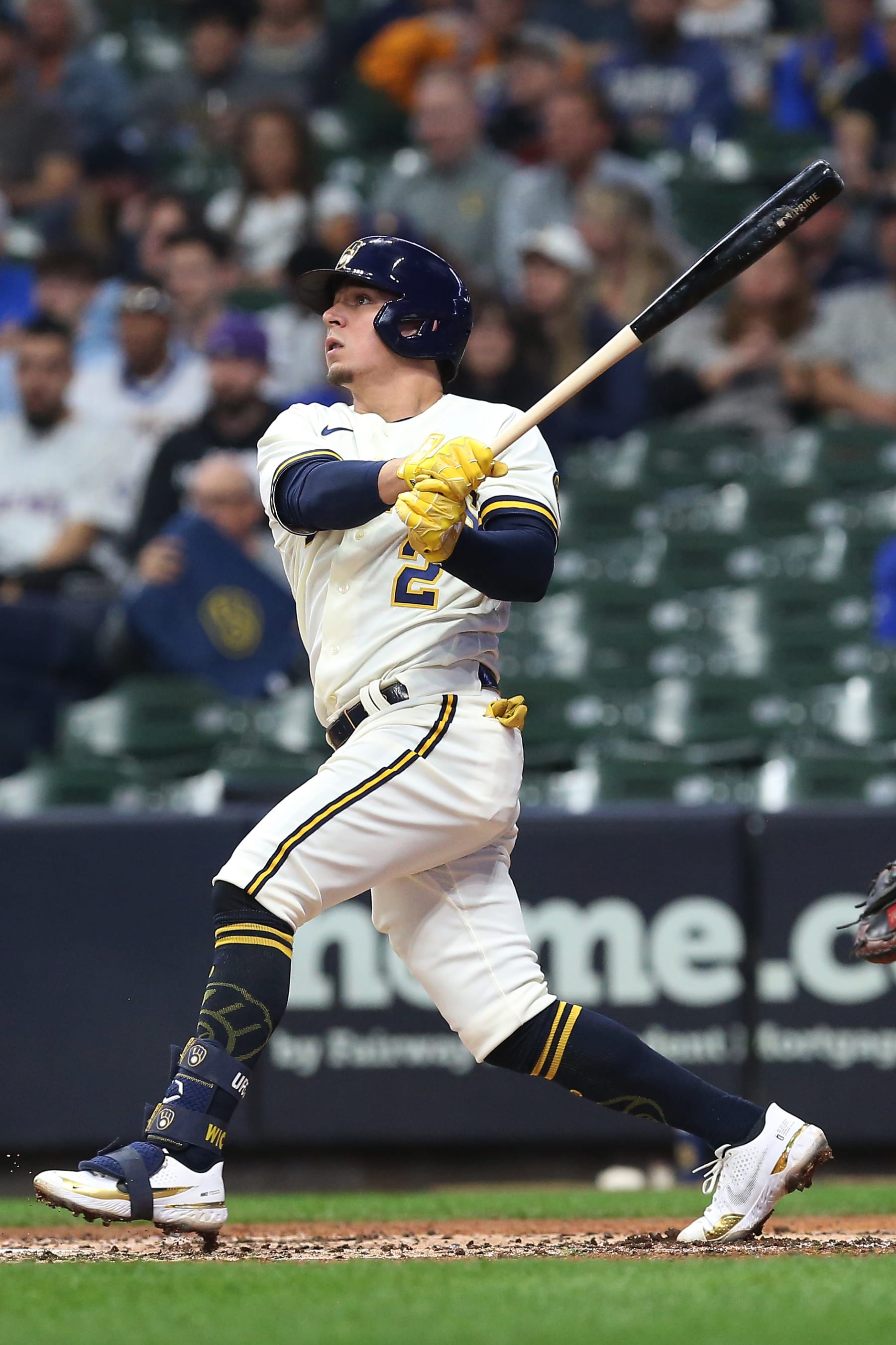 Re-Drafting Rafael Devers and 2013 MLB Draft Including International ...