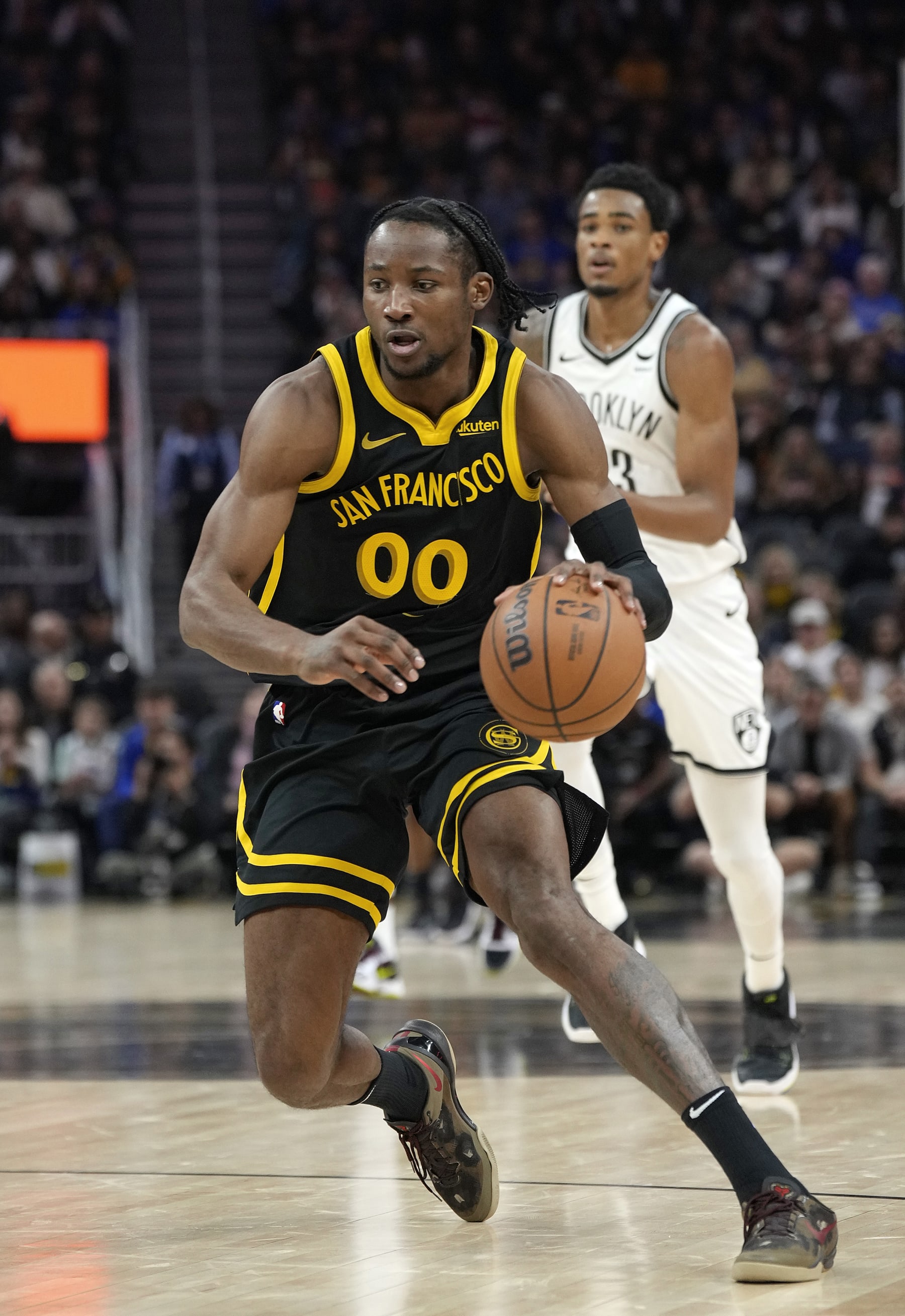 2021 NBA Re-Draft: Cade Cunningham Wouldn't Be No. 1 Right Now, or 2 ...