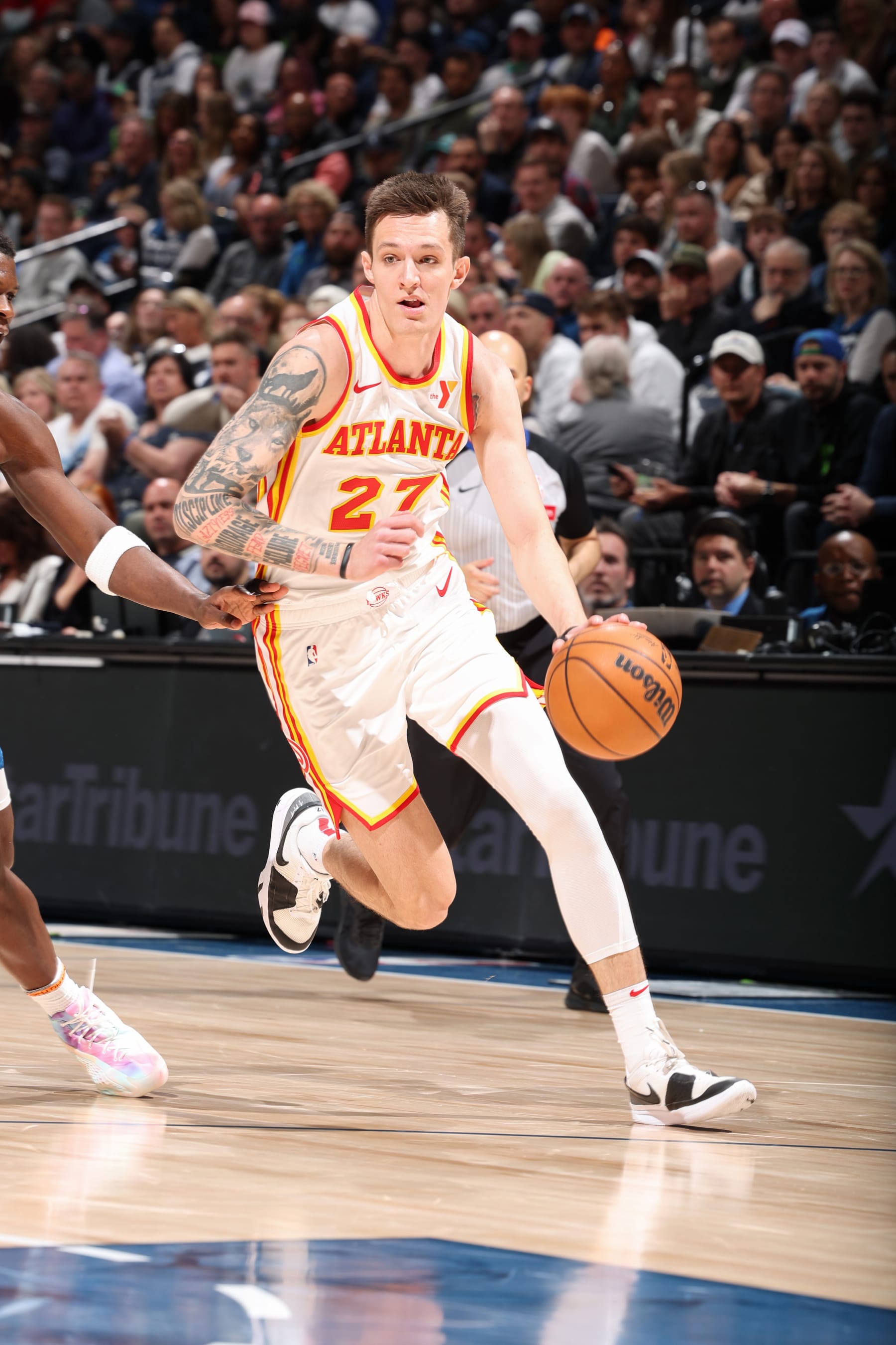 NBA Free-Agent Tracker 2024: Updates on All the Latest Contract ...