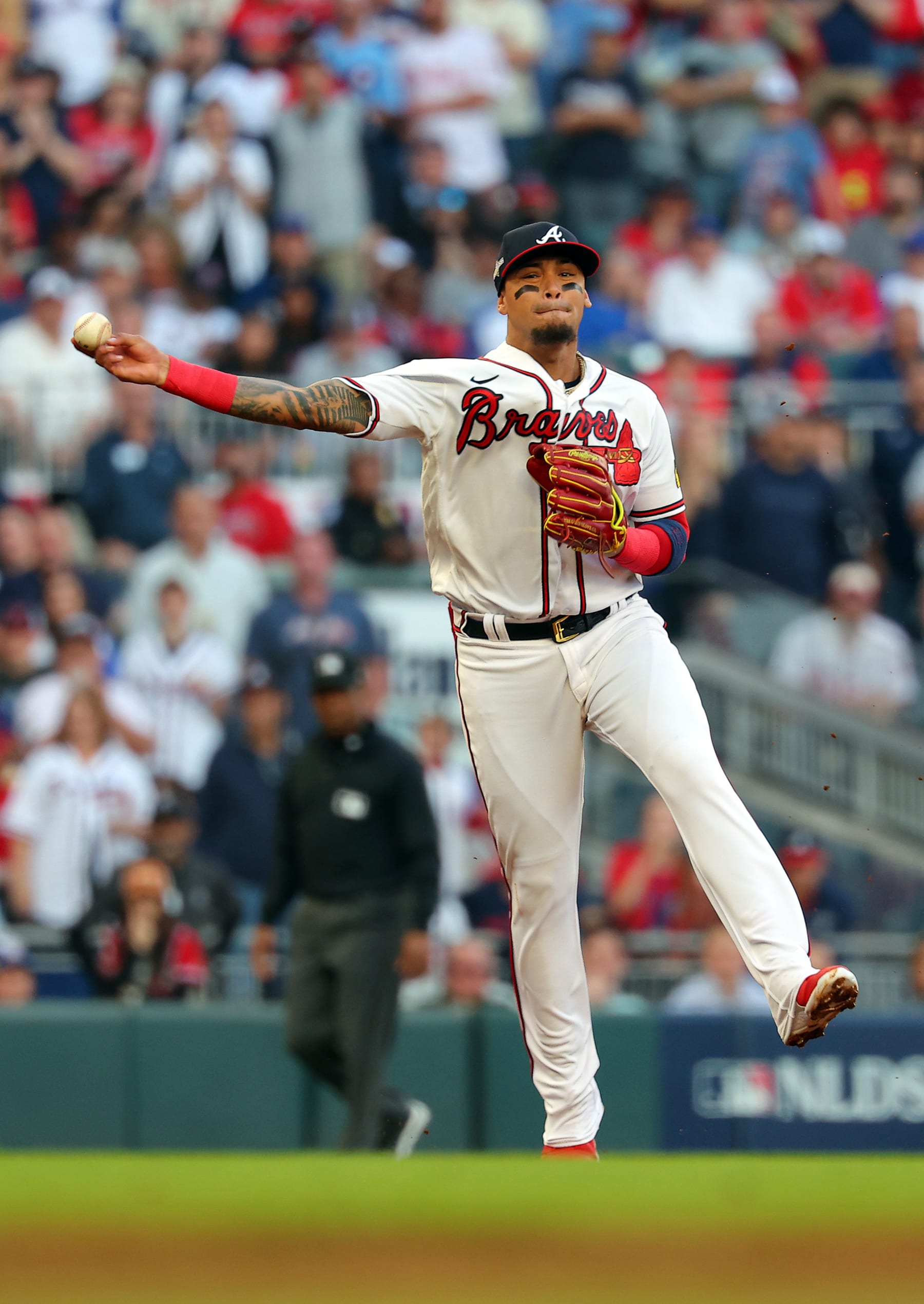 MLB State of the Position 2024: Every Team's 5-Year Plan at Shortstop