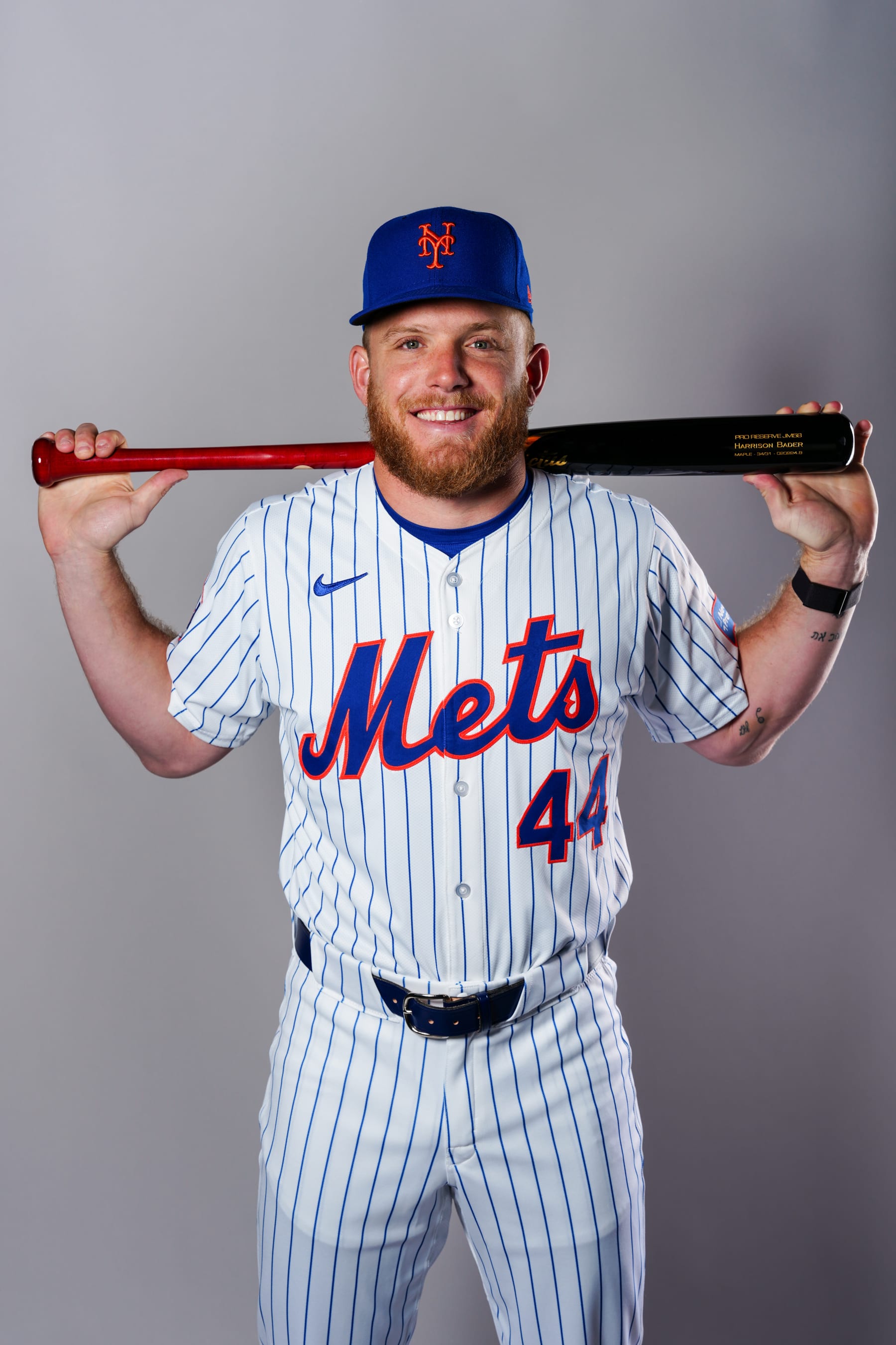 Ranking Every MLB Team's Starting Center Fielder for the 2024 Season