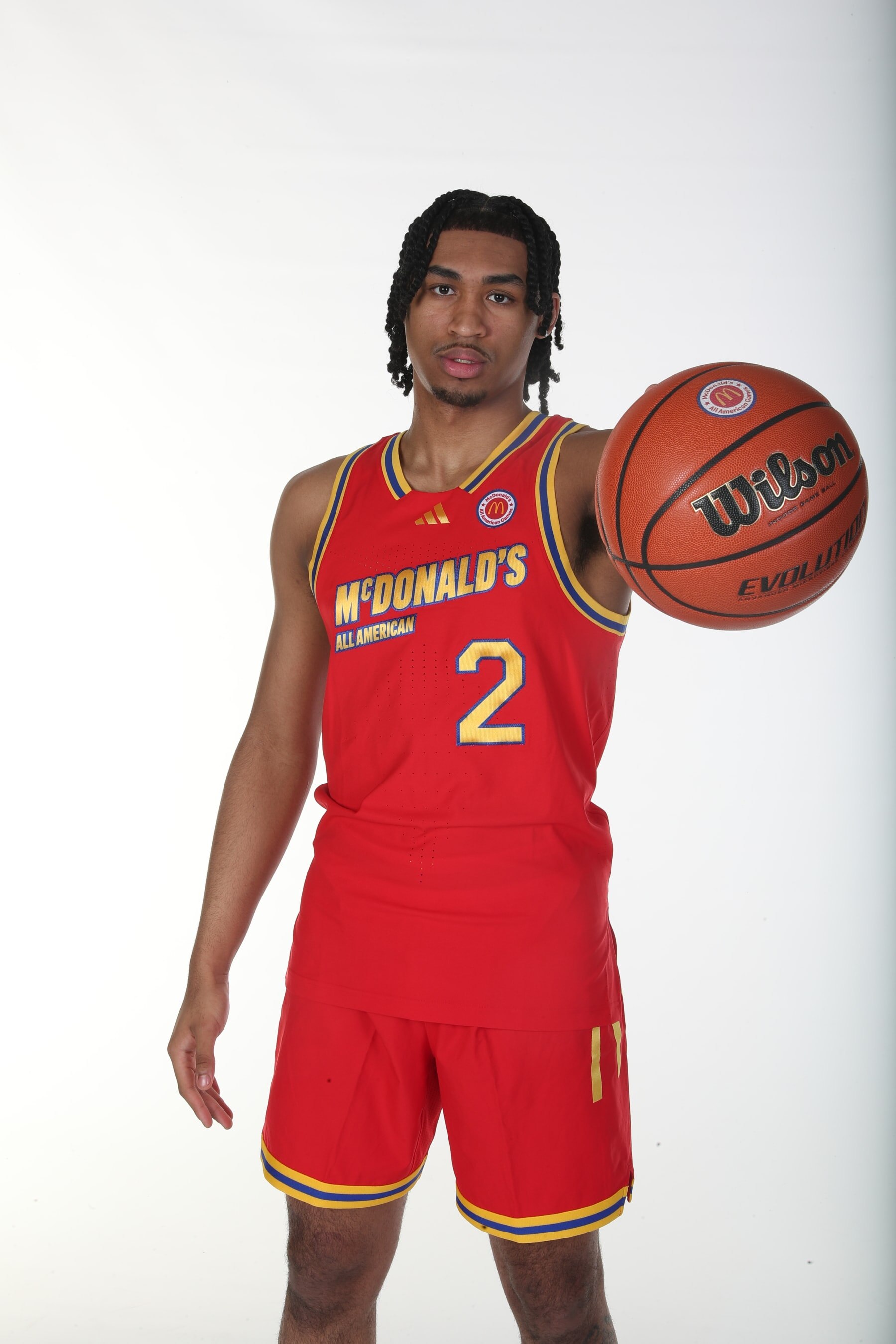 Paul Kasabian - Journalist Profile - Intelligent Relations