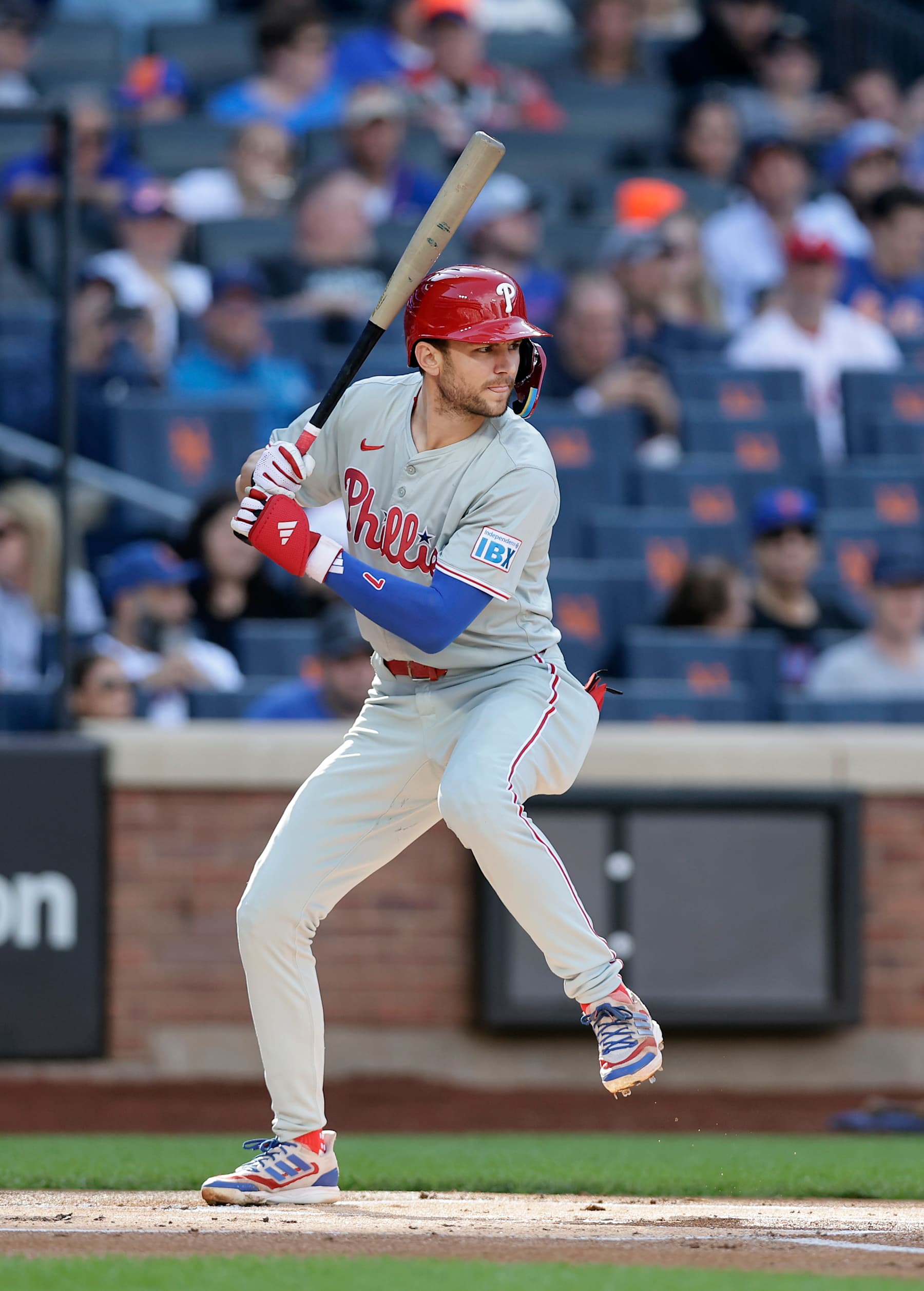 Ranking the Top 25 Shortstops of the 2024 MLB Season