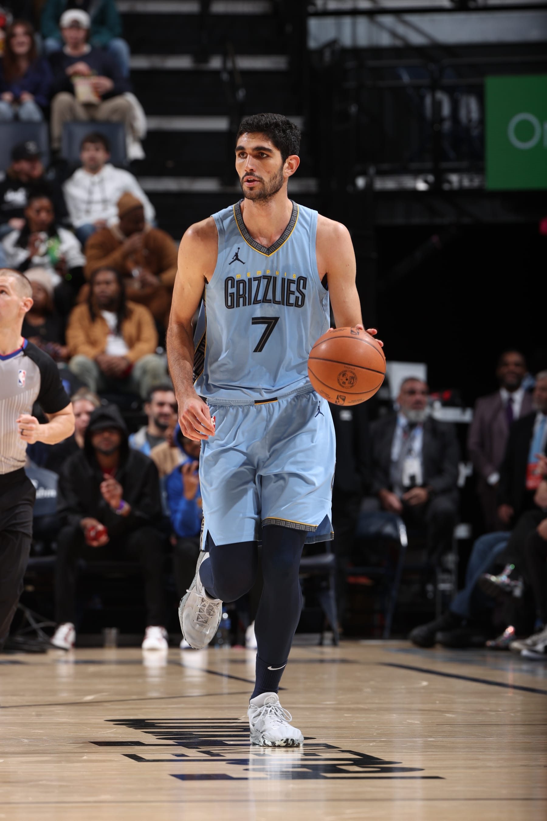 Realistic NBA Offseason Trades That Can Still Happen