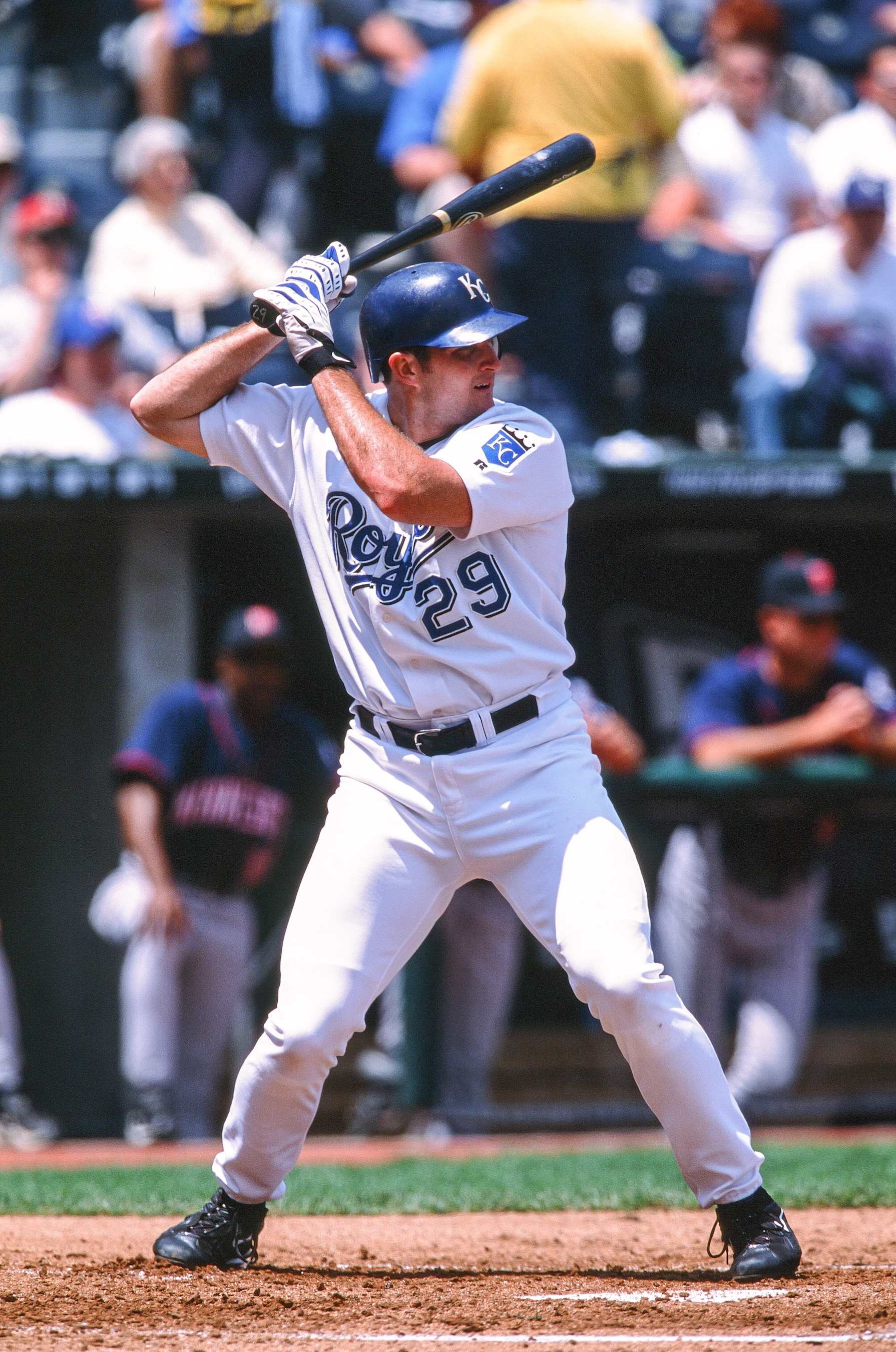 Every MLB Franchise's Greatest First Baseman of the Last 25 Years