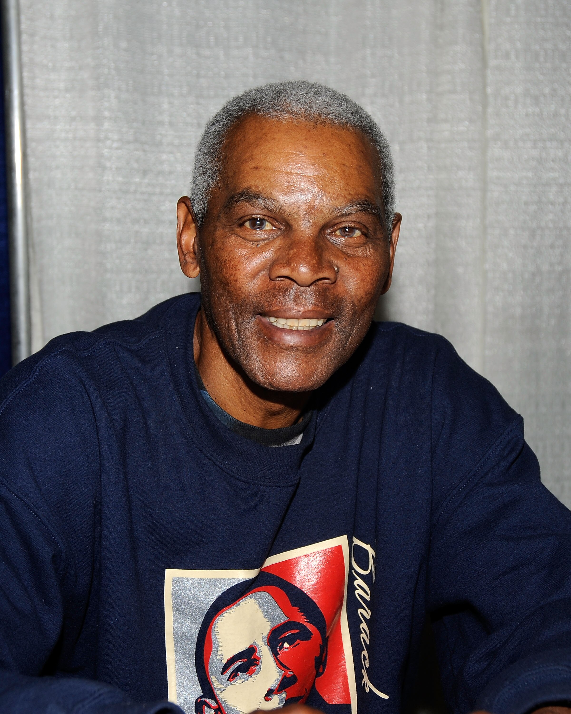 Marlin Briscoe, AFL's 1st Black Starting QB, Dies at Age 76 | News ...