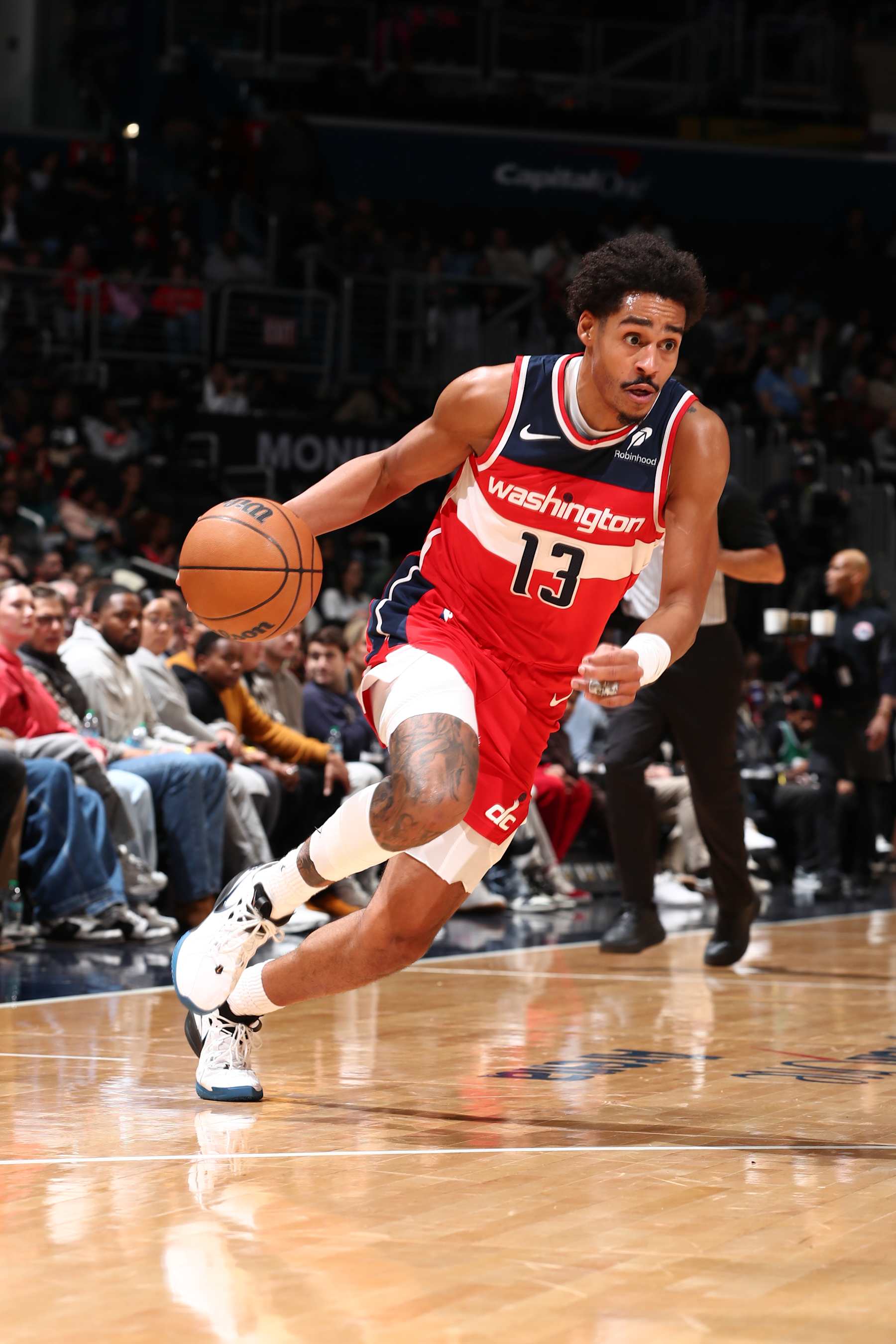 NBA Power Rankings: Miami Heat Slide After Jimmy Butler Trade Request