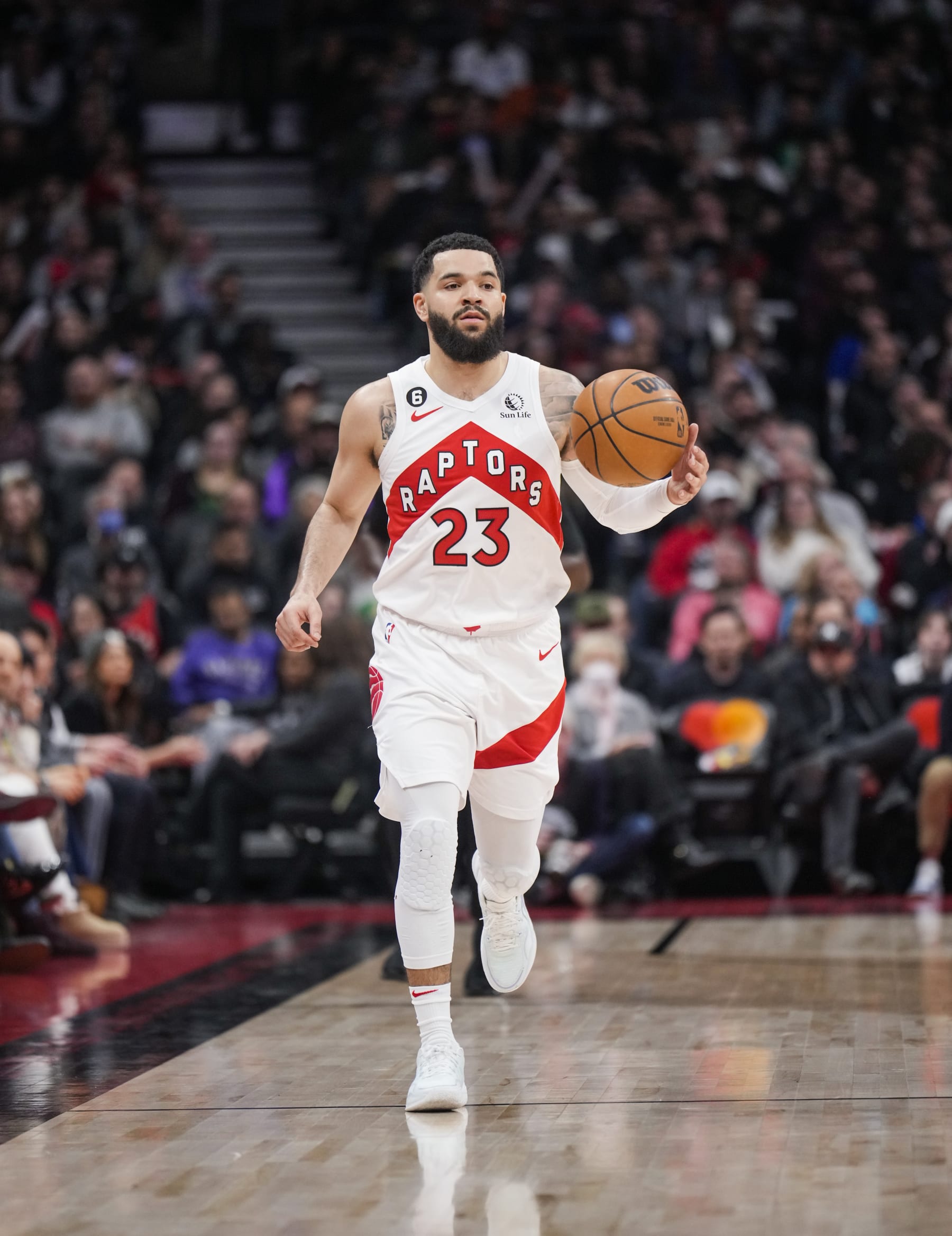 Ranking the NBA's Most Disappointing Stars This Season | News, Scores ...