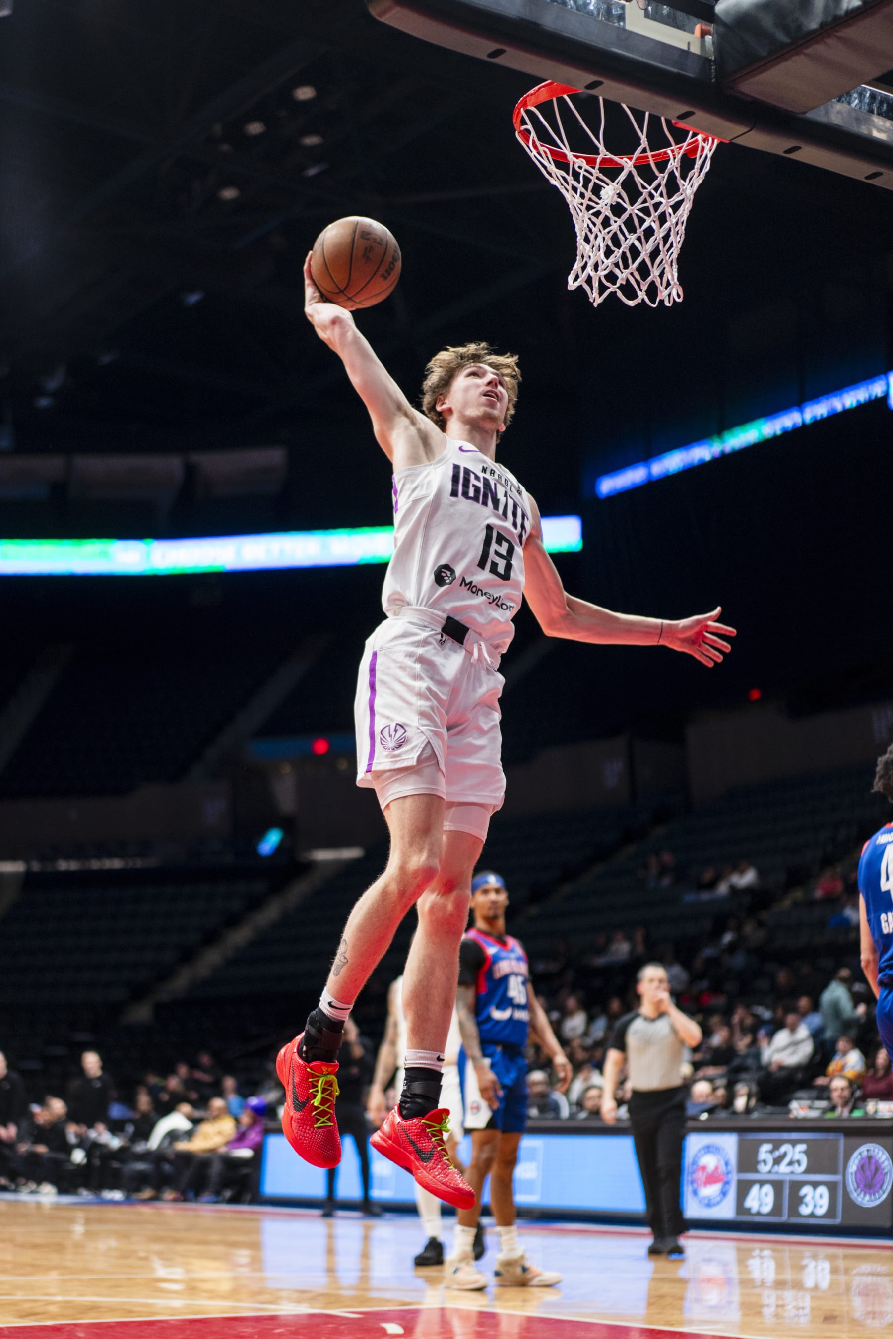 2024 NBA Draft: Live Grades for Every Round 1 Pick