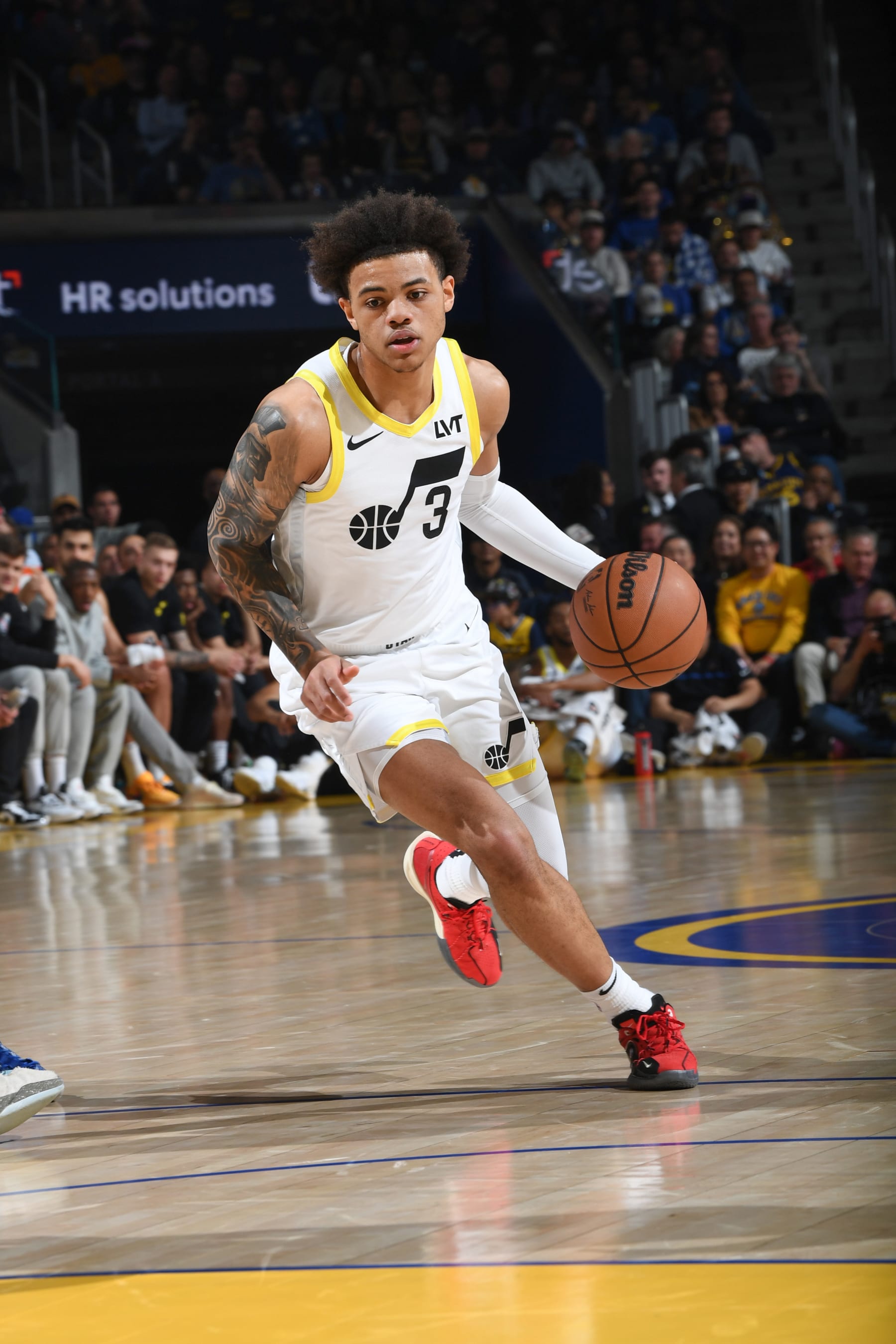 2023 NBA Re-Draft: Flagging Potential Steals and Busts Behind Wemby