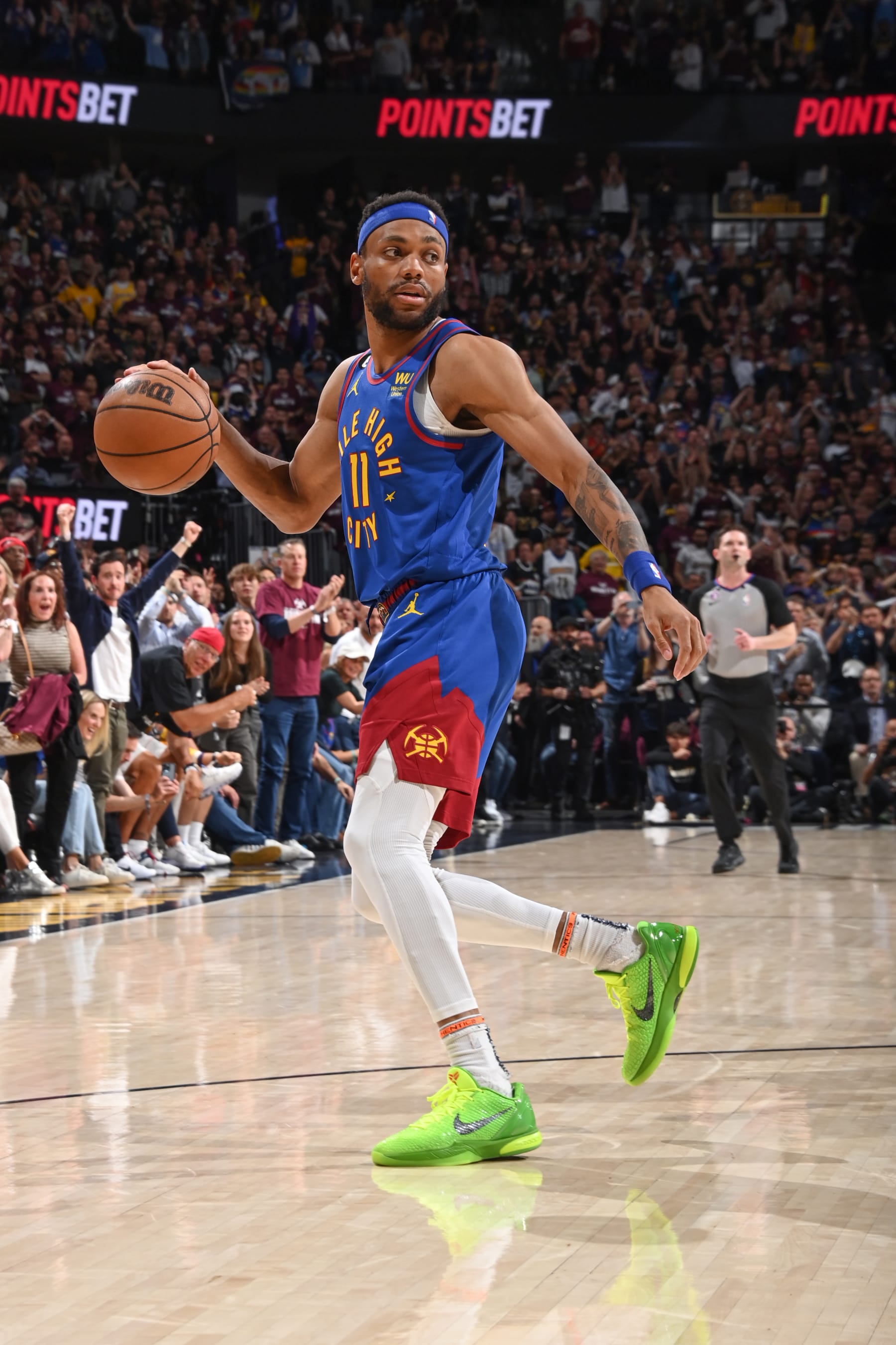 Every NBA Team's Biggest Fear This Offseason