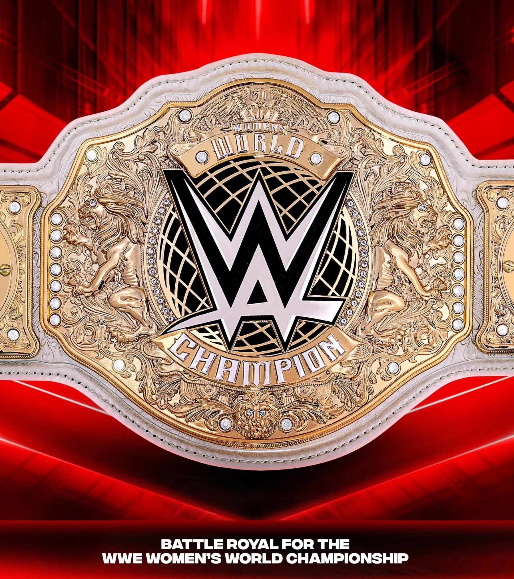 WWE Raw Results: Winners, Live Grades, Reaction and Highlights From ...