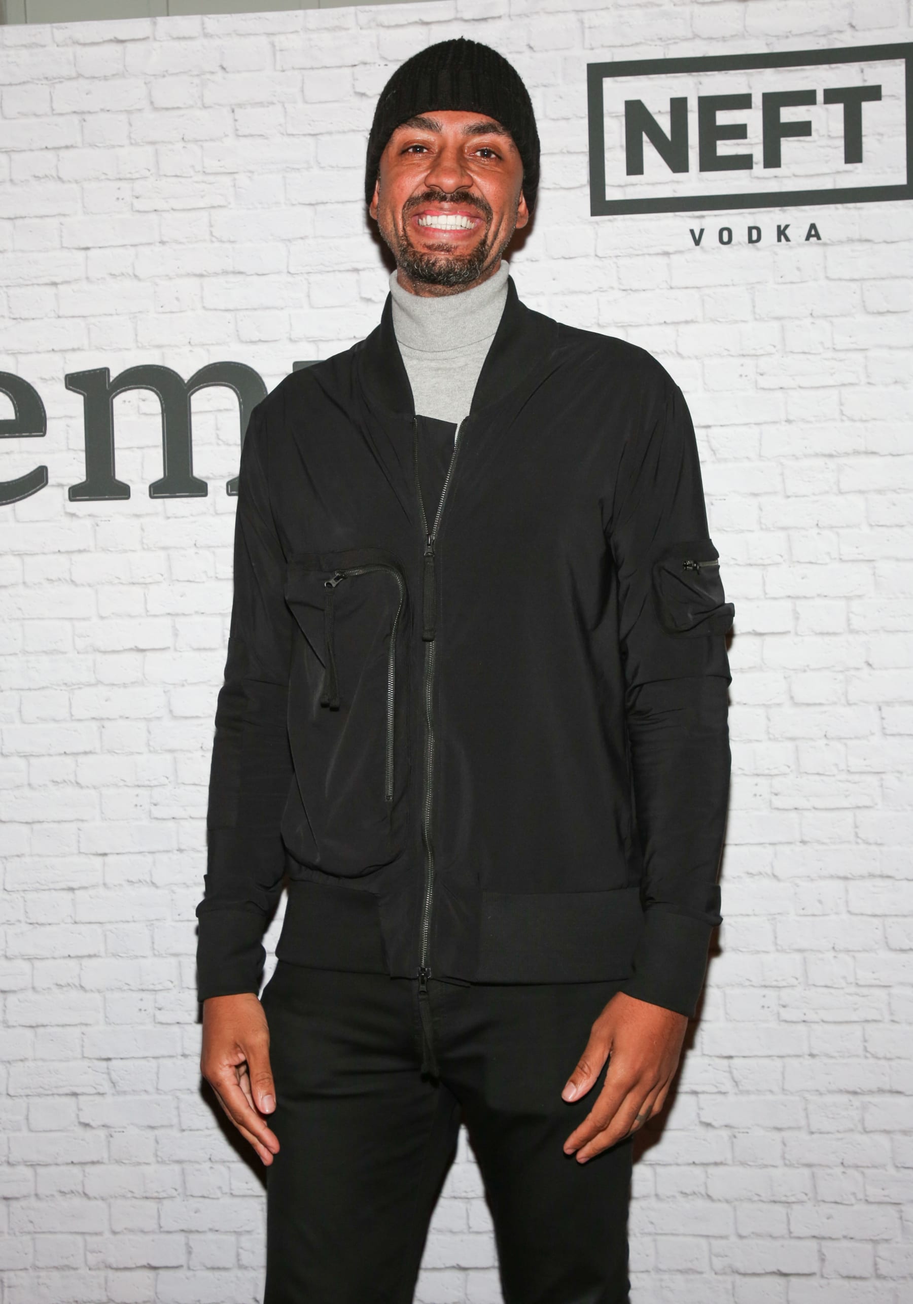 Former Knicks, Wizards Forward Jared Jeffries Wins Car on 'The Price Is ...