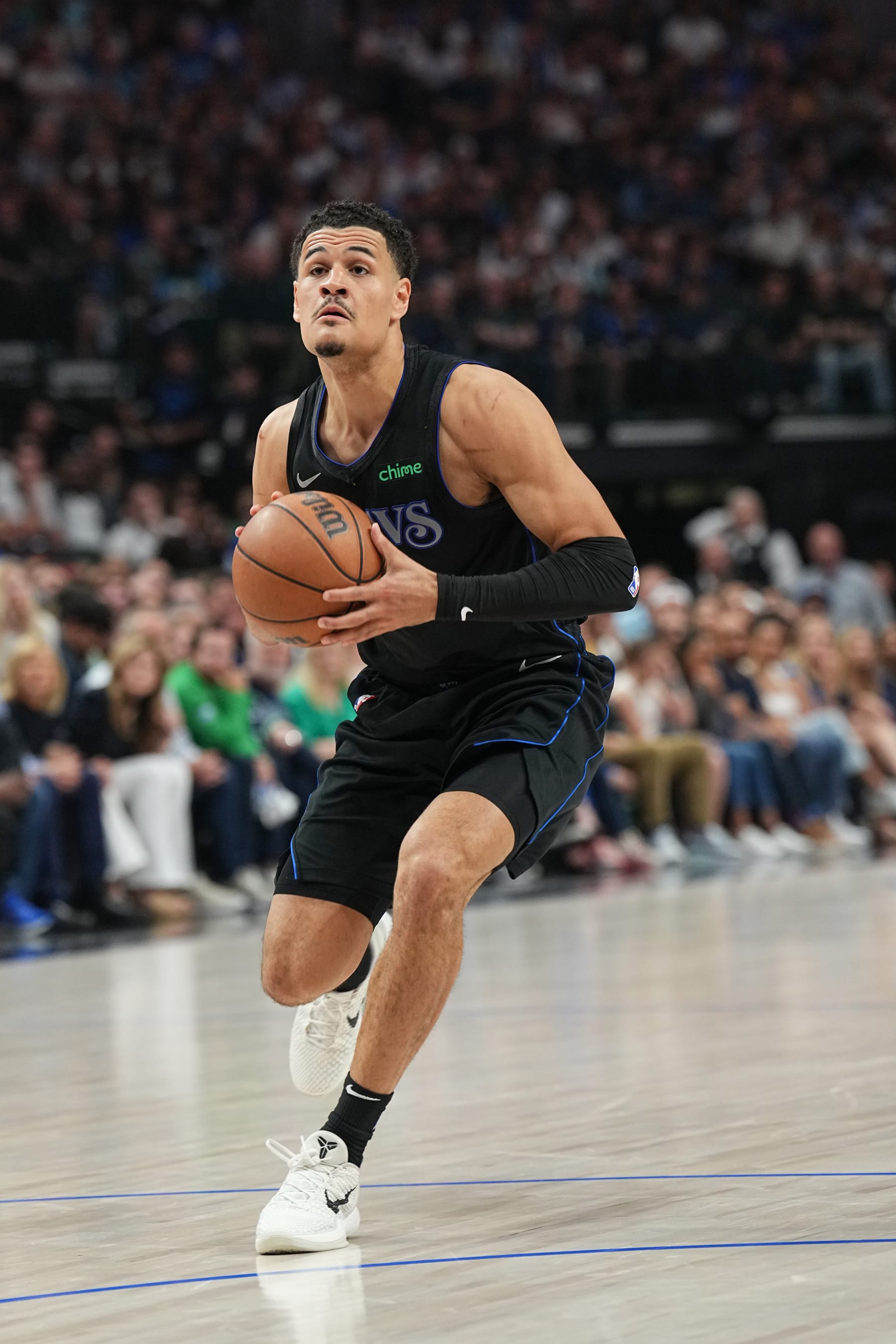 1 New Trade Idea for Every NBA Team