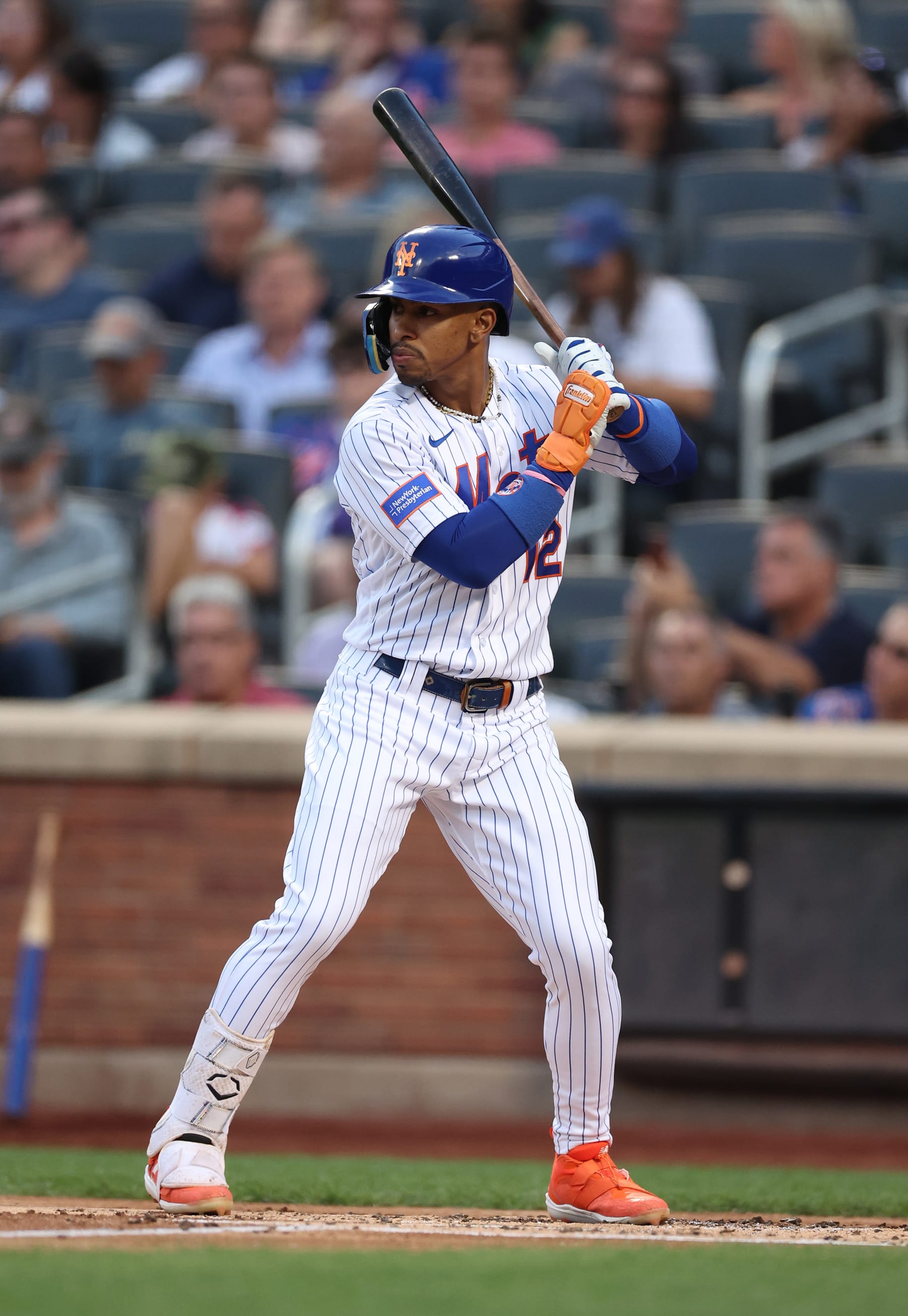 Ranking Every MLB Team's Starting Shortstop for the 2024 Season