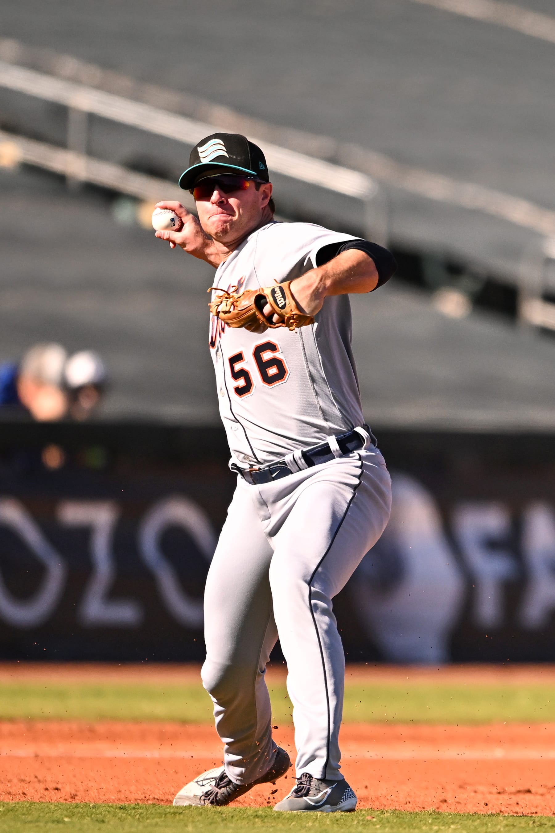 MLB Prospect Power Rankings: Top 10 Prospects at Each Position in 2024