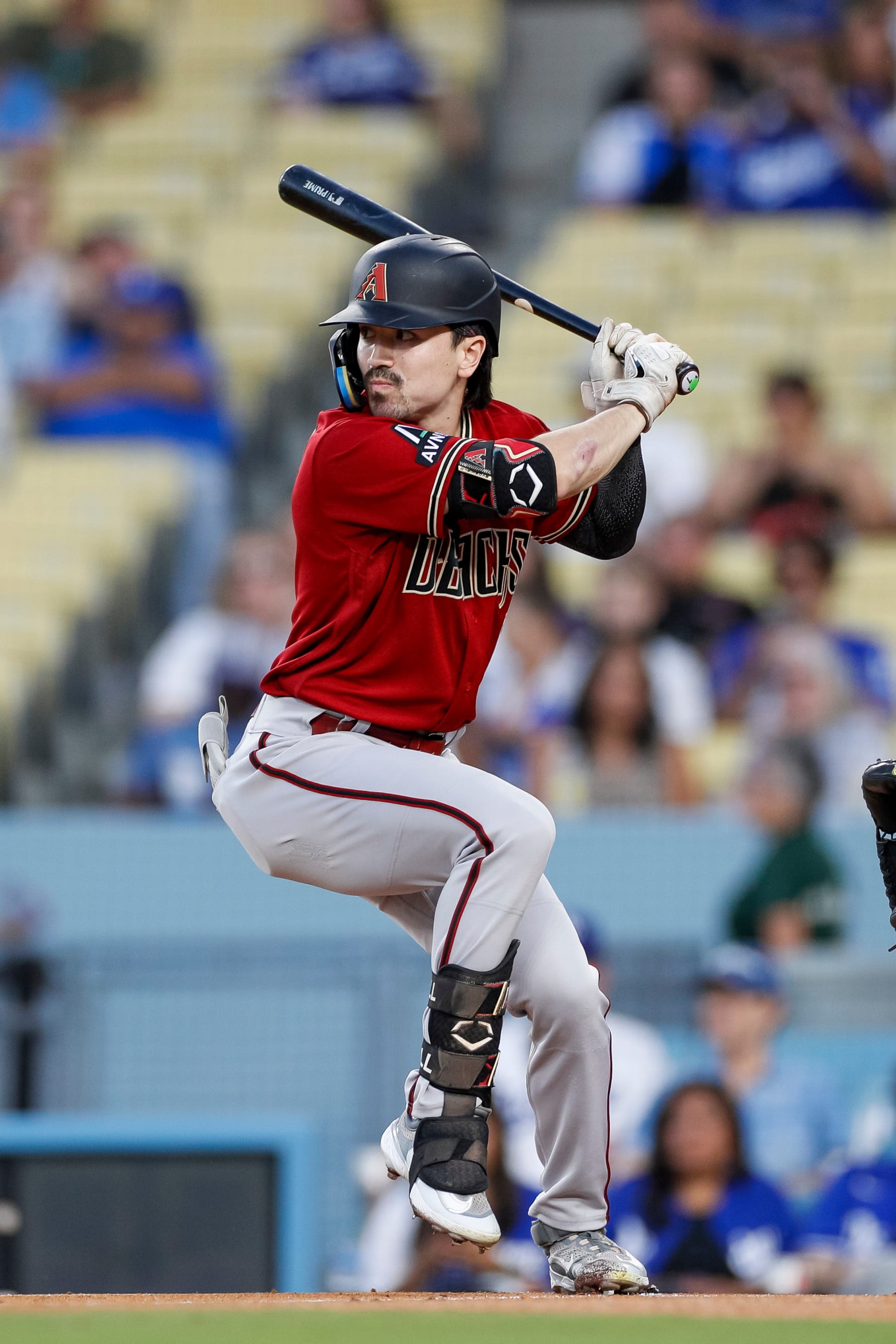 MLB Trivia: Who Was the Last Player to Win Rookie of the Year for All ...