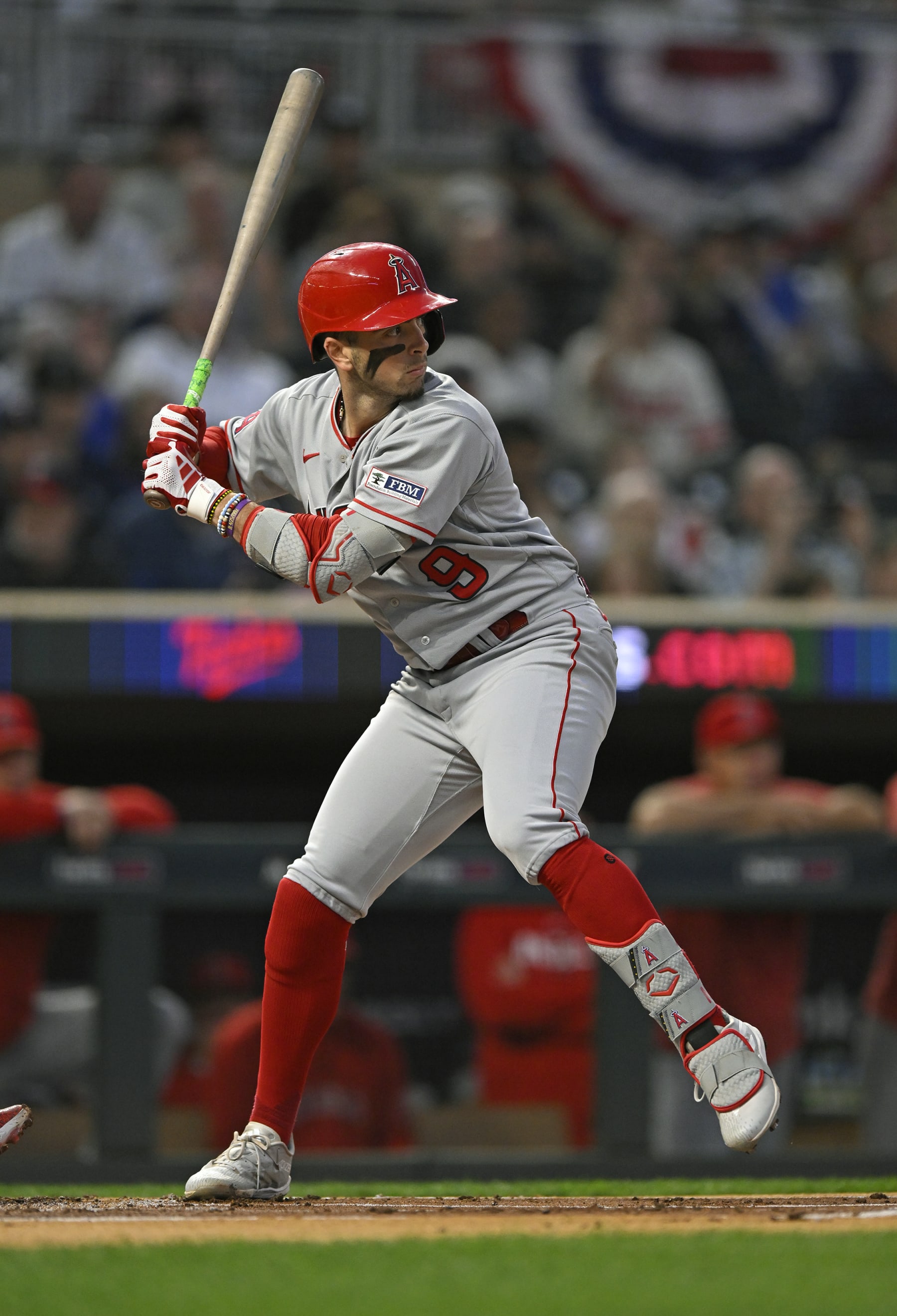 Ranking Every MLB Team's Starting Shortstop for the 2024 Season