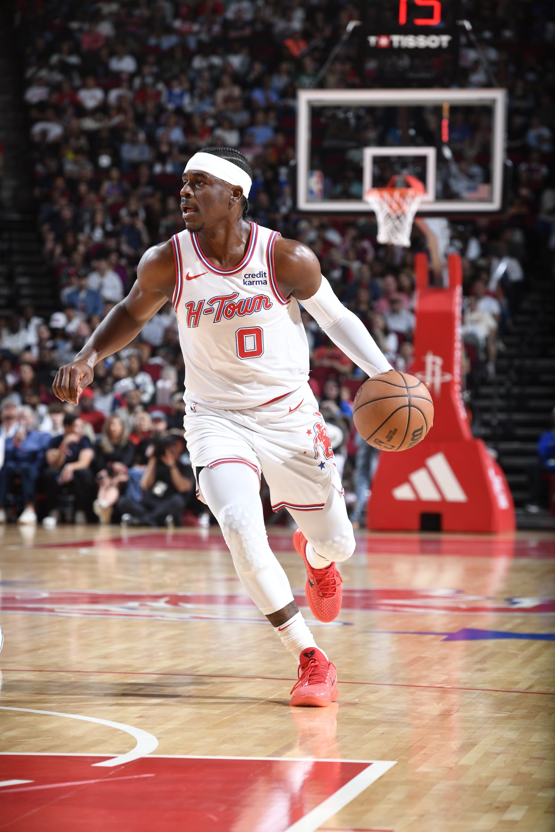 NBA Free-Agent Tracker 2024: Updates on All the Latest Contract ...