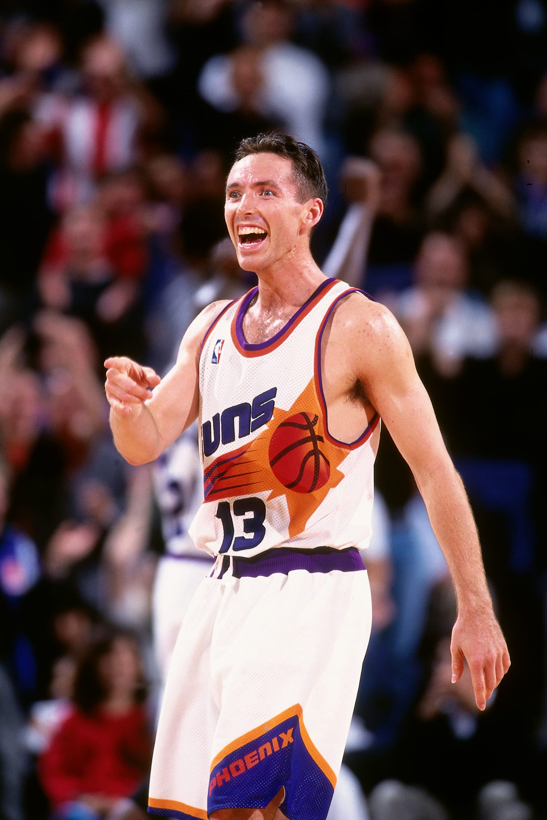 Basketball Cards: Kobe Bryant, Allen Iverson and the Loaded 1996-97 ...