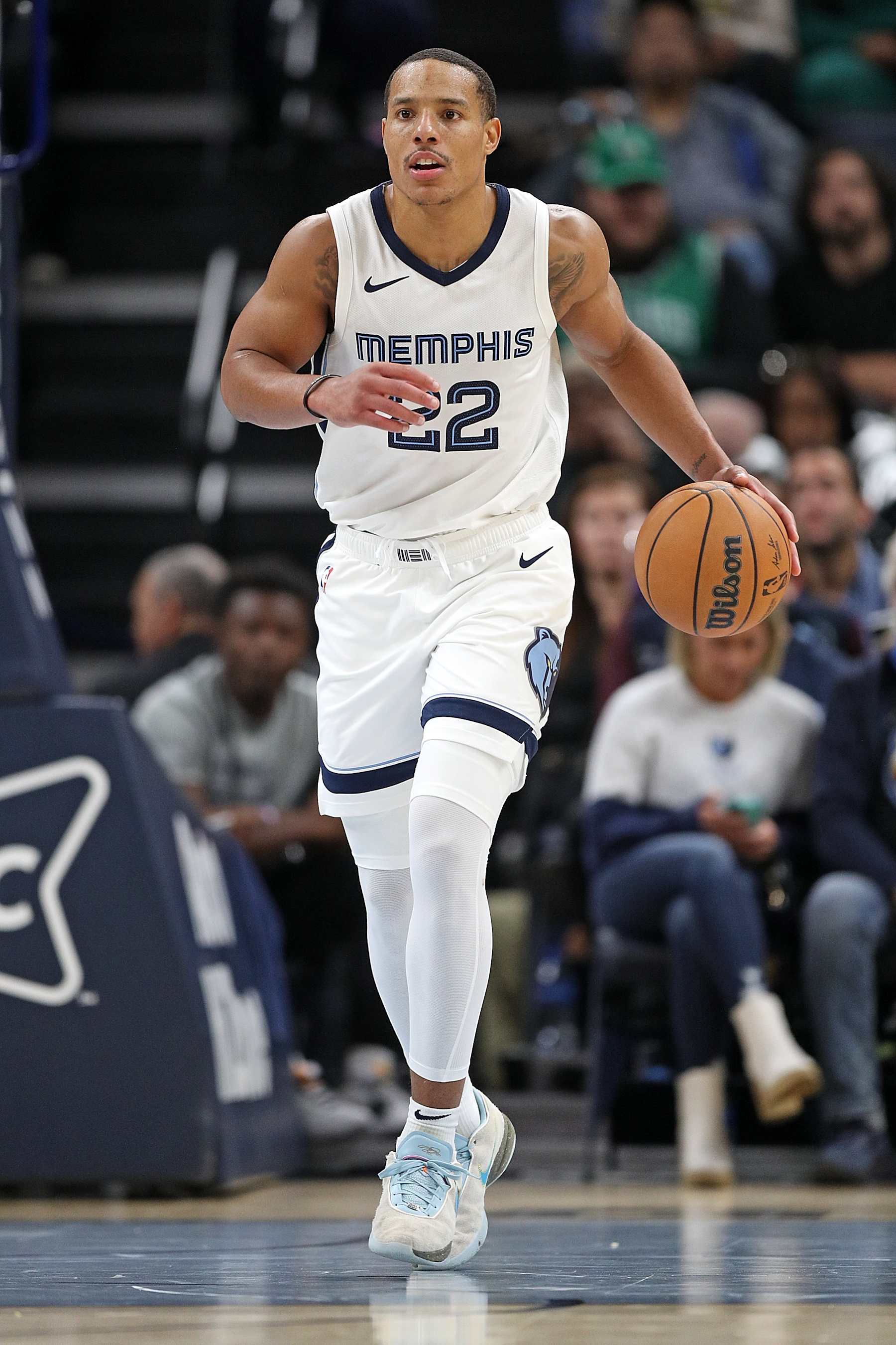 1 Trade Still Haunting Every NBA Franchise In 2024