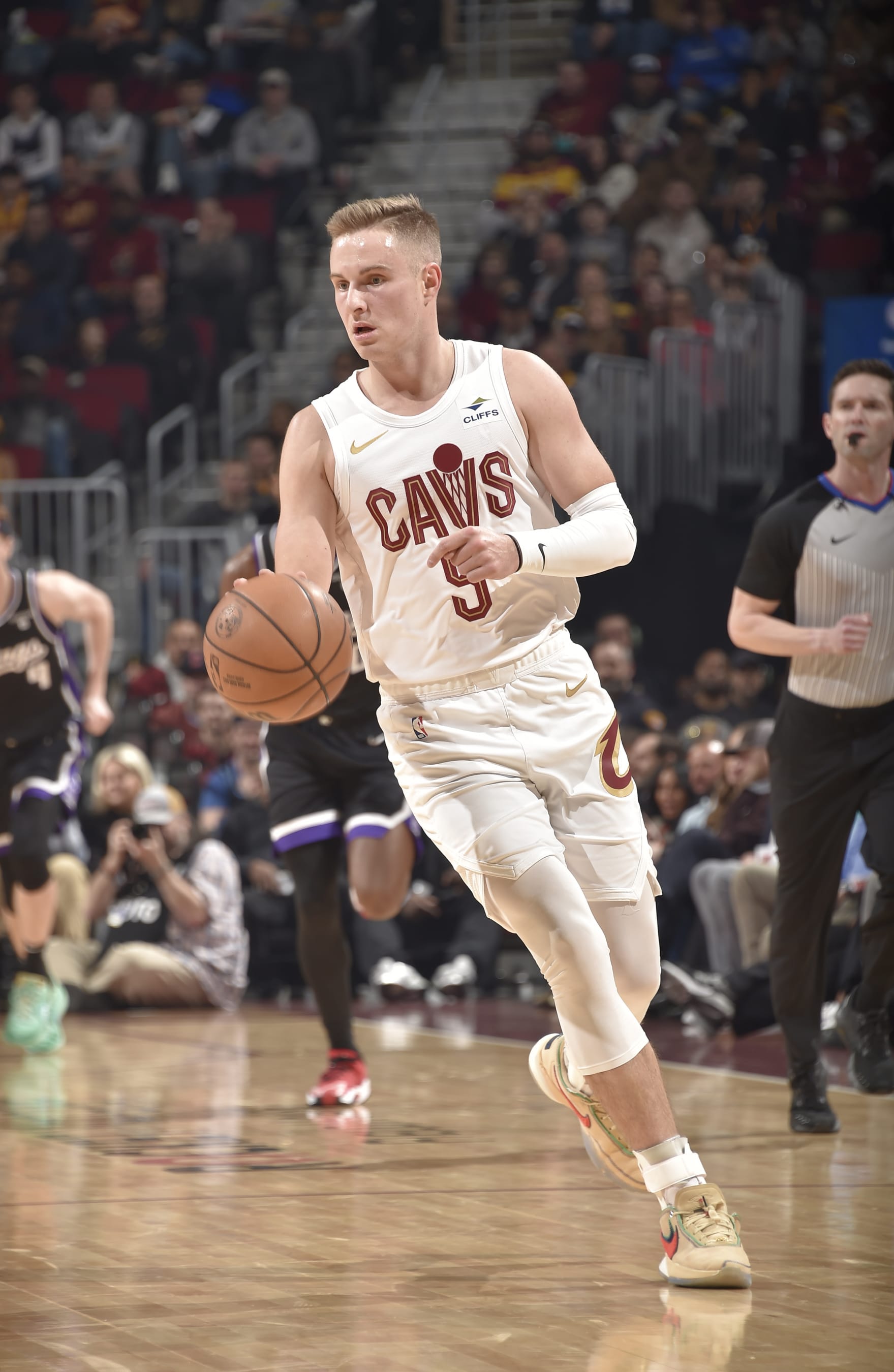 Every NBA Team's Hidden Gem Who Needs More Respect