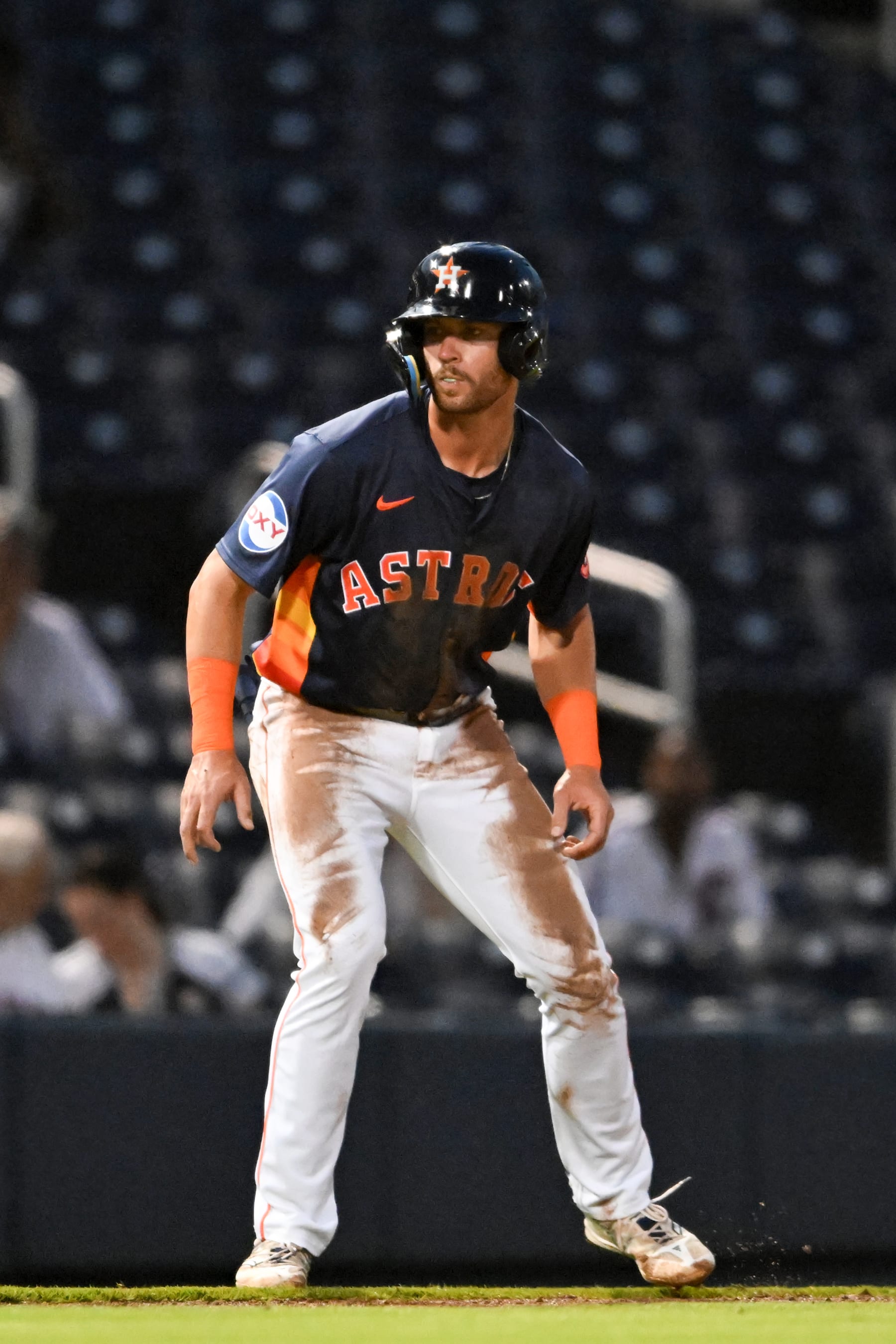 All 30 MLB Teams' Best Prospect at Each Minor League Level