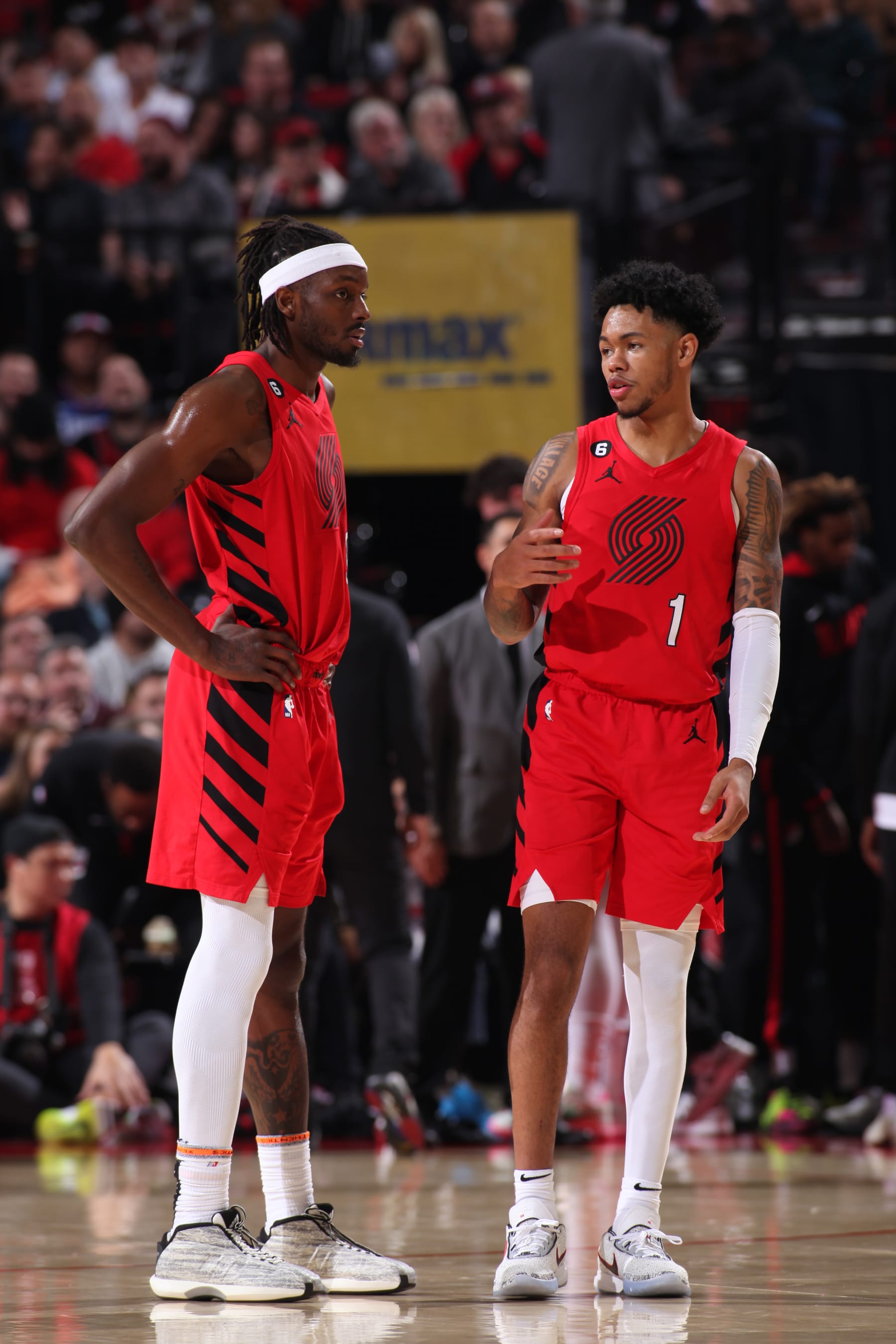 Predicting NBA Stars and Players Who Will Be Dealt by the 2025 Trade Deadline