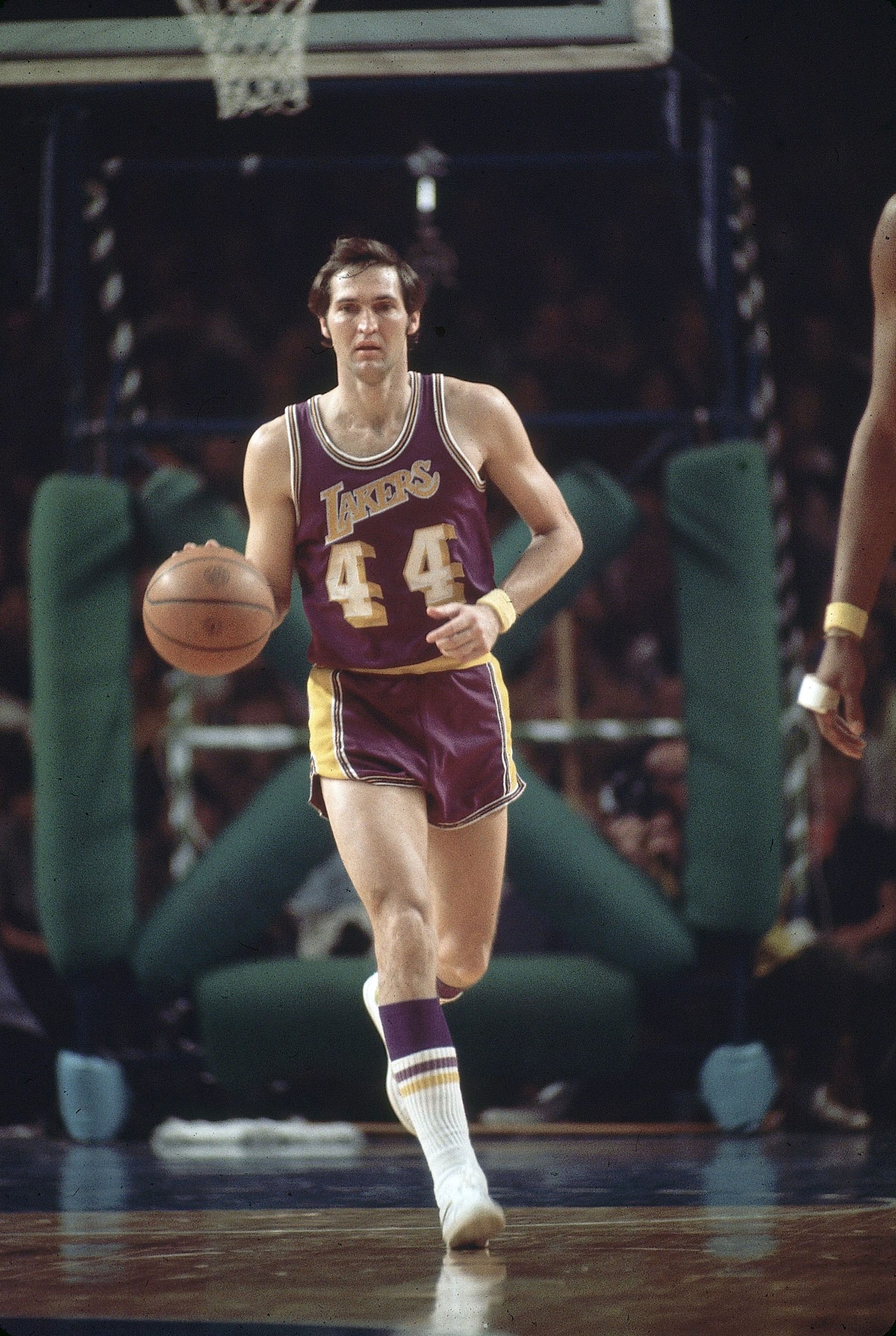 Ranking the Top 50 NBA Playoff Performers of All Time