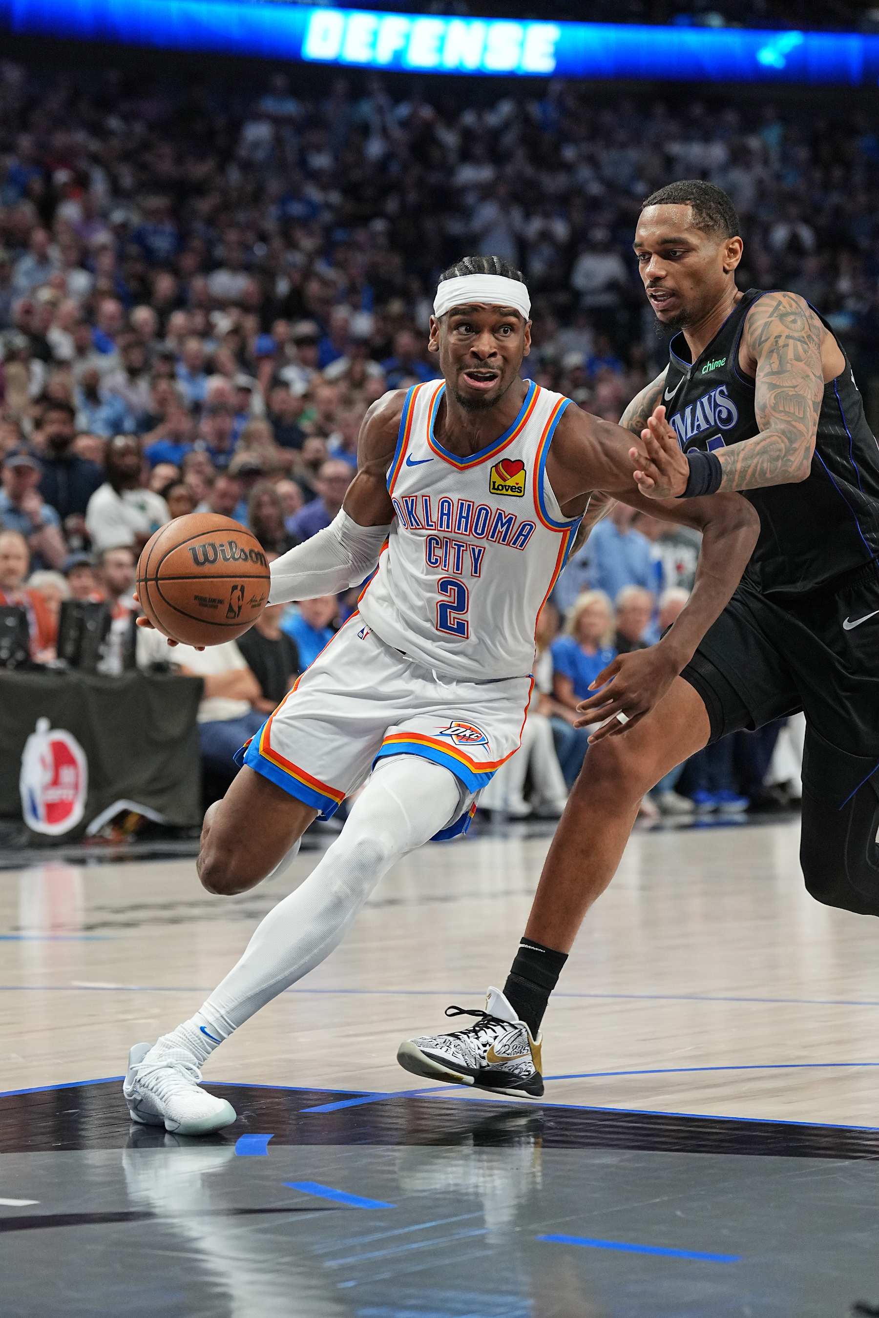 NBA MVP Leaderboard: Top 10 Ranking Entering 2024-25 Season
