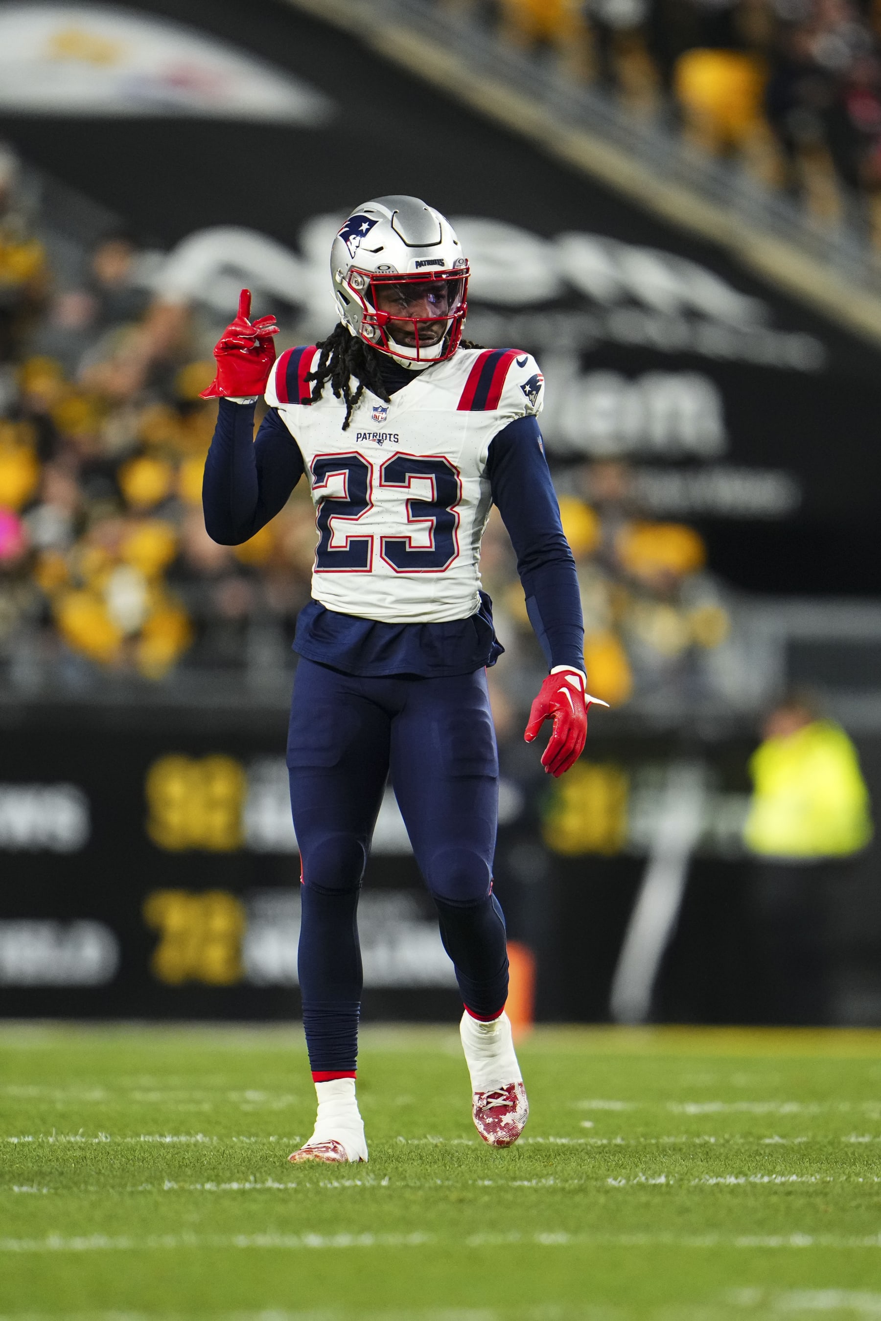 Kyle Dugger National Football League News Scores Highlights Stats and Rumors Bleacher Report