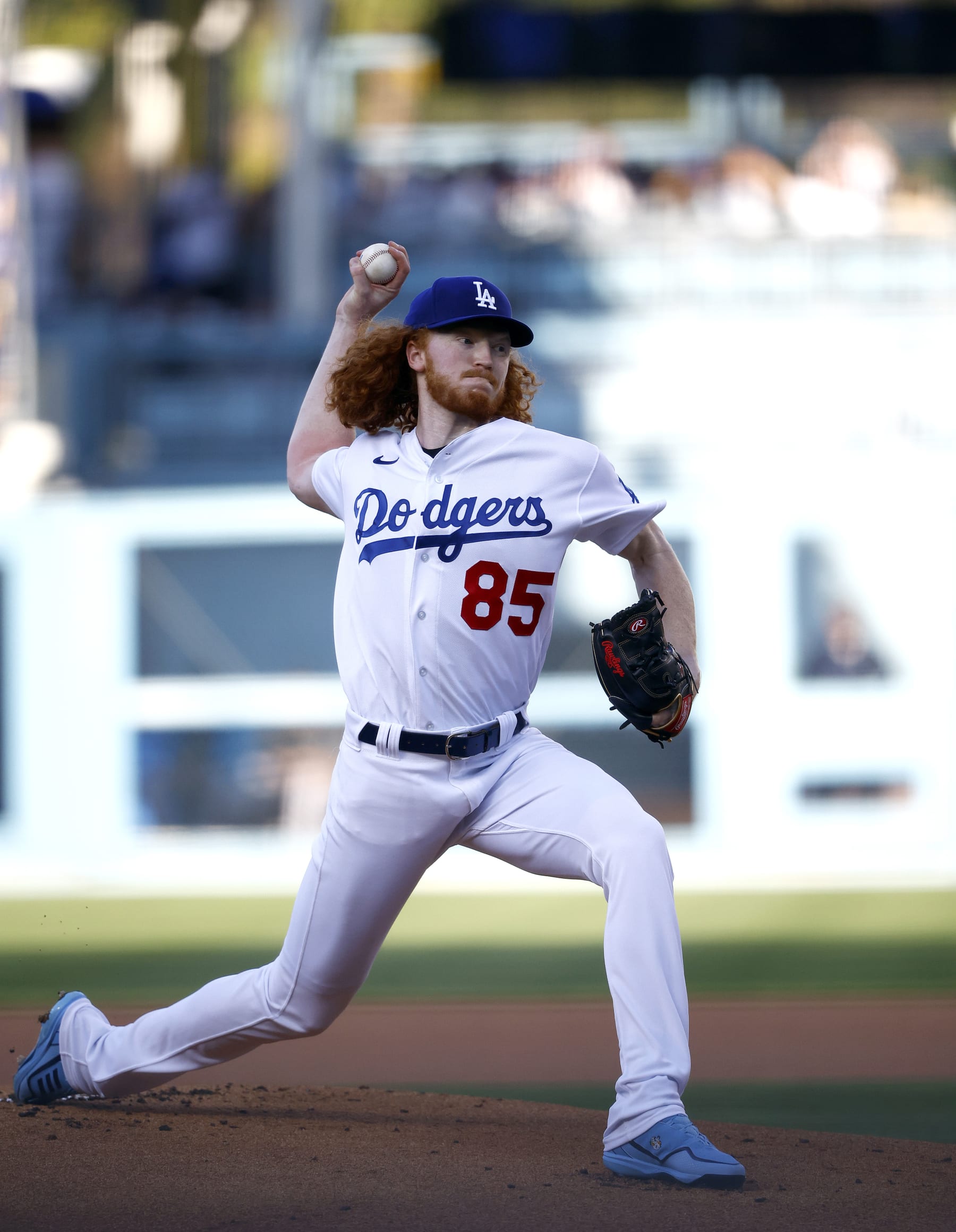 1 Word to Describe Every MLB Team Heading into Stretch Run