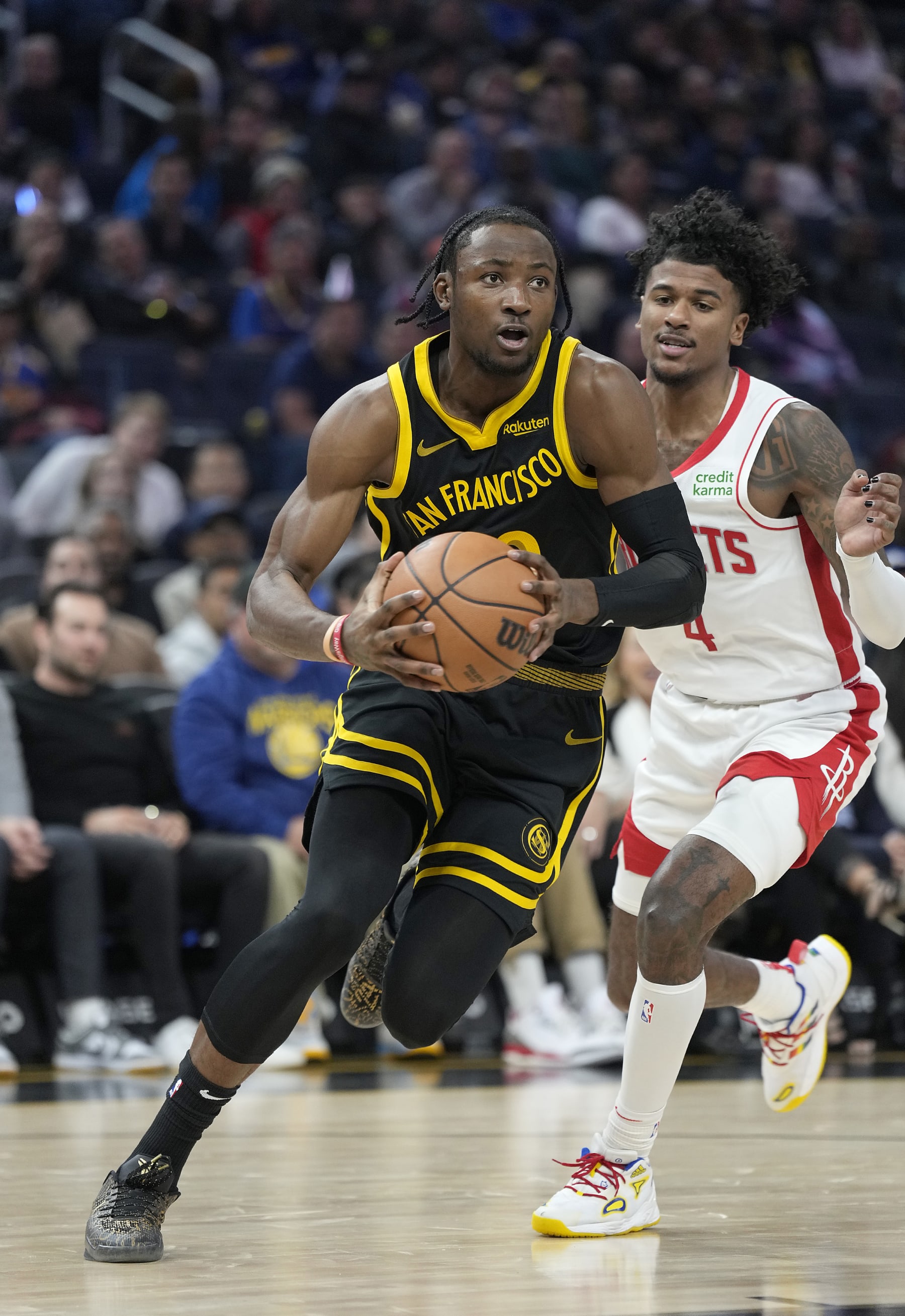 Ranking the Most Overrated NBA Players Right Now