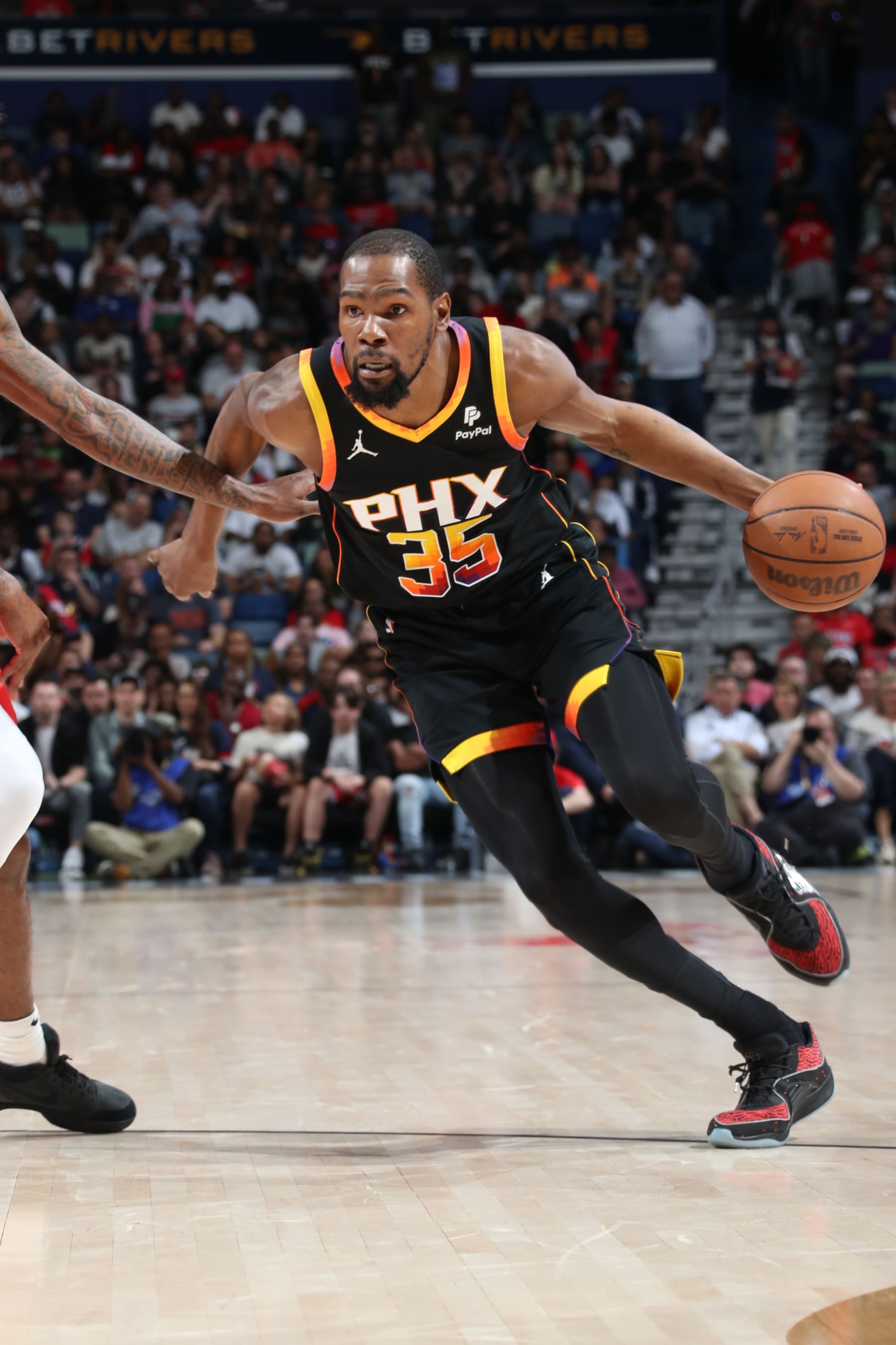 Handing Out Awards for Every NBA Team from 2023-24 Season
