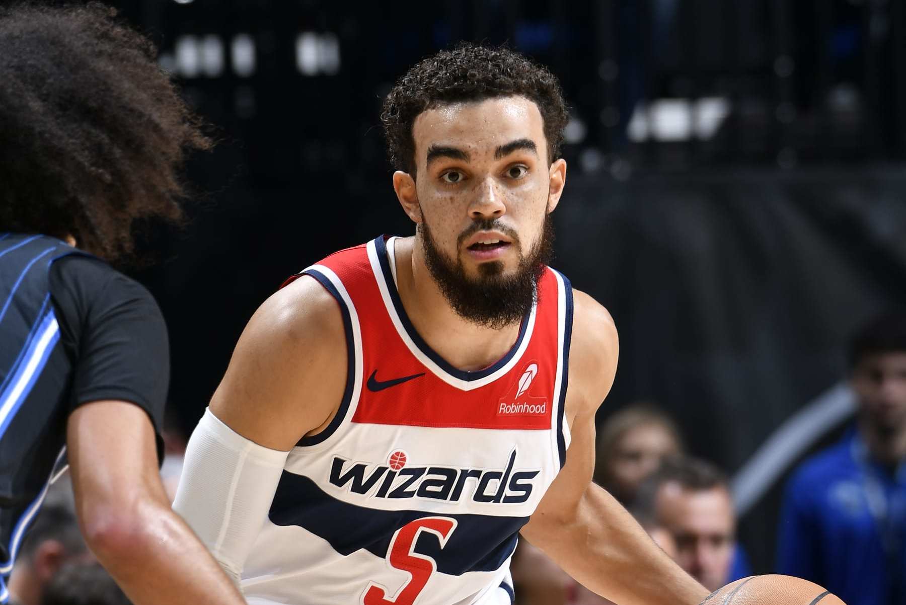 Realistic Trades for Bulls, Warriors and the NBA's Biggest Disappointments Realistic Trades for Bulls, Warriors and the NBA's Biggest Disappointments