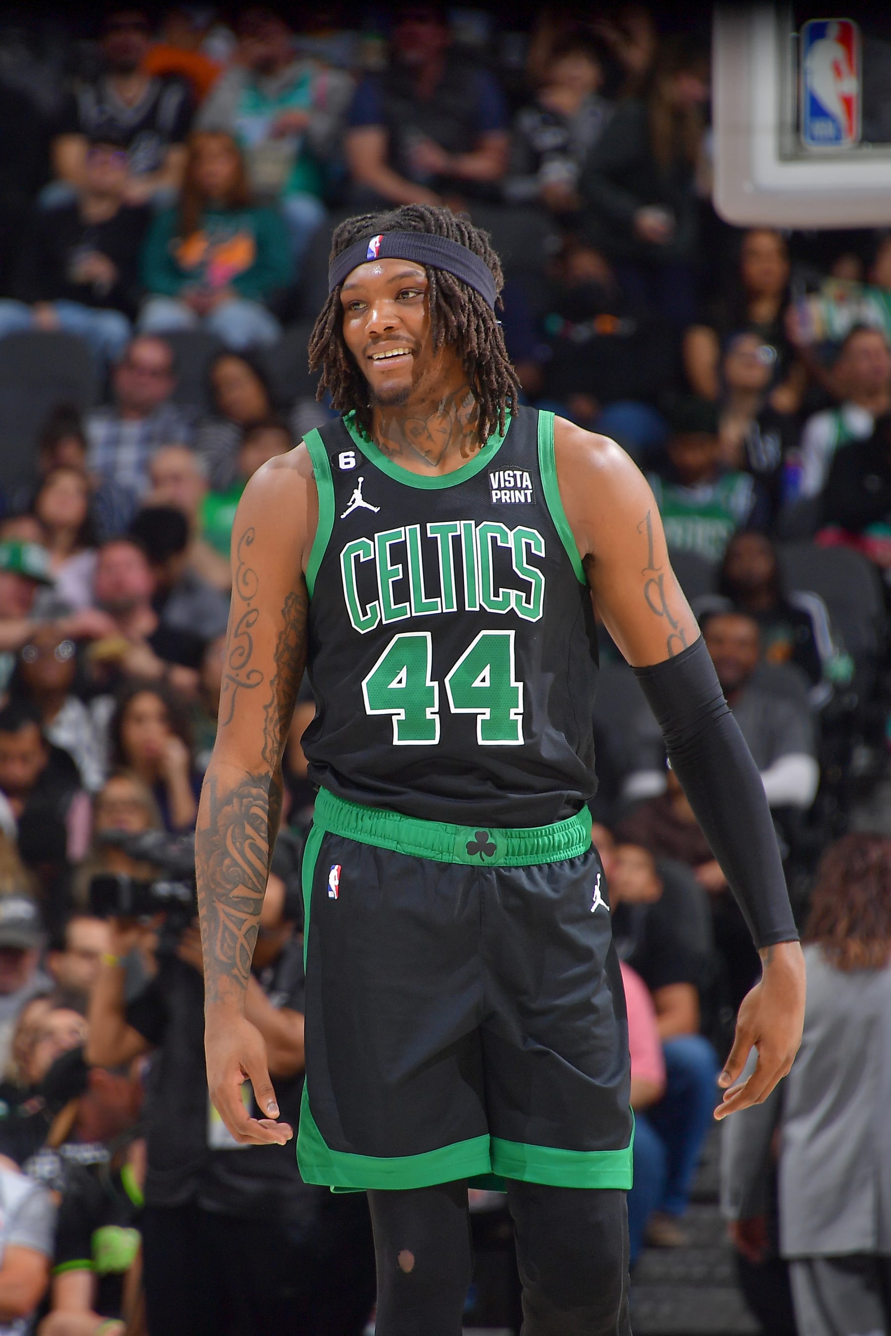 The NBA's 10 Most Pleasant Surprises Halfway Through 2022-23