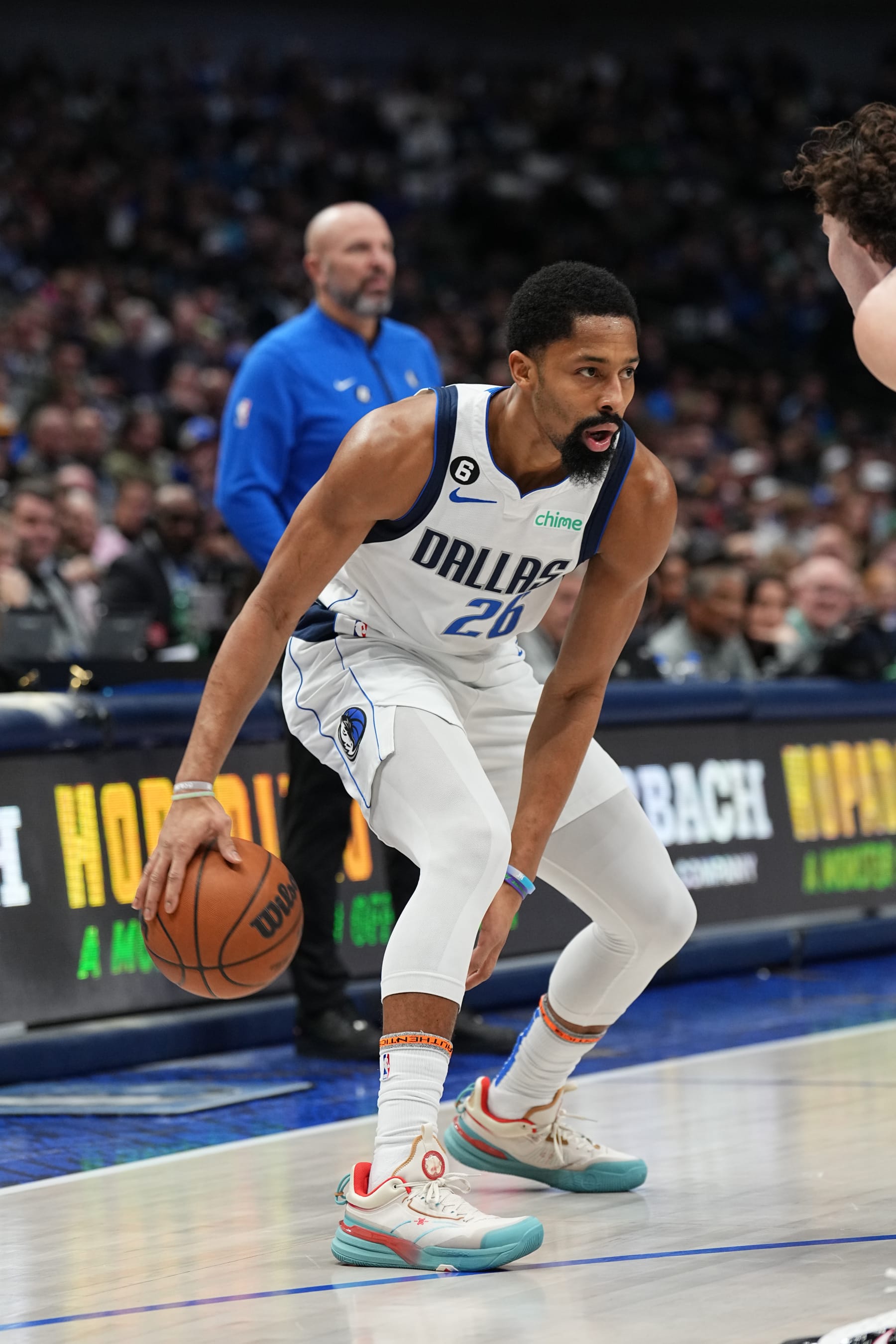 Ranking the NBA's Best 1-on-1 Players Right Now | News, Scores ...