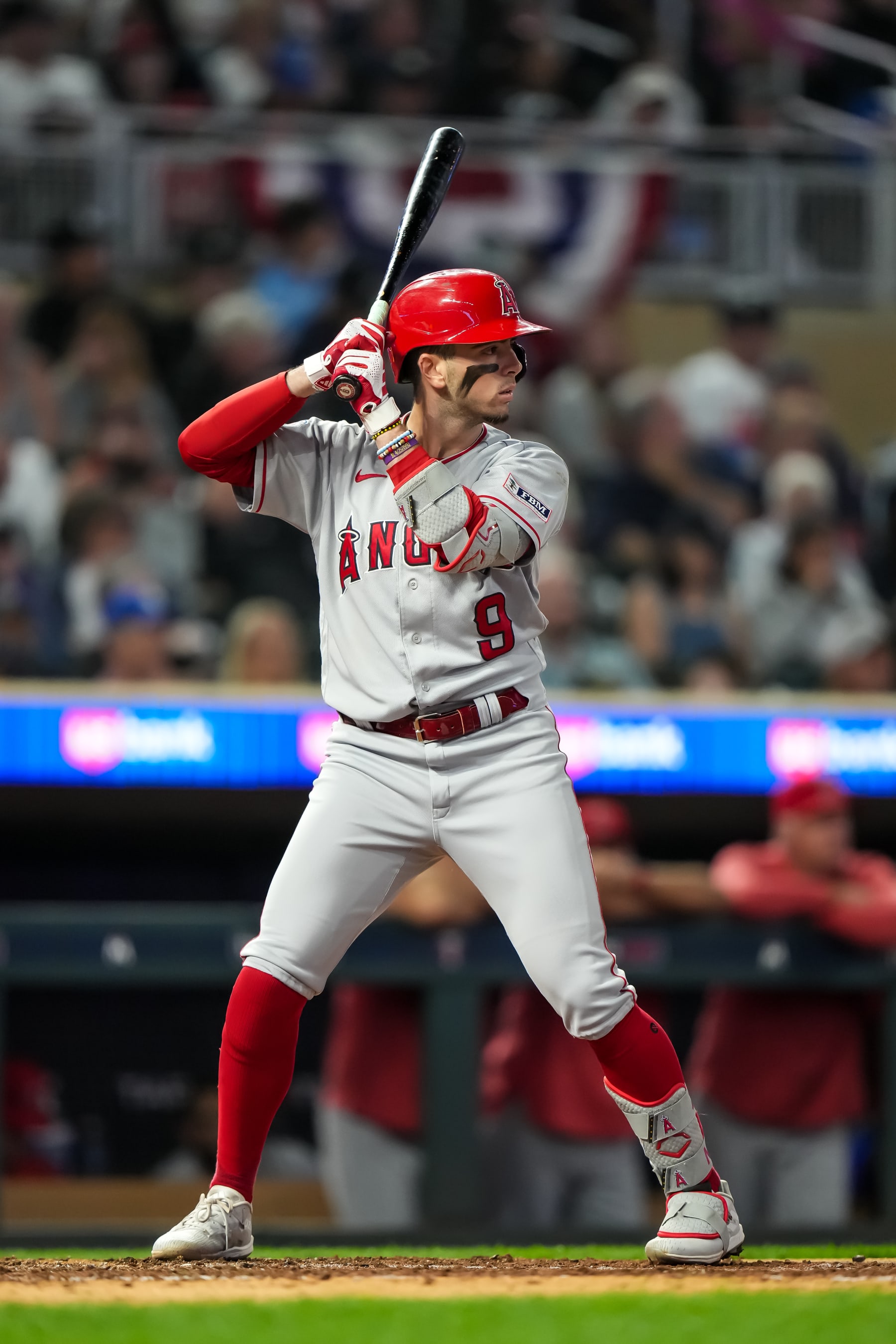 Ranking the Top 25 Shortstops of 2023 MLB Season