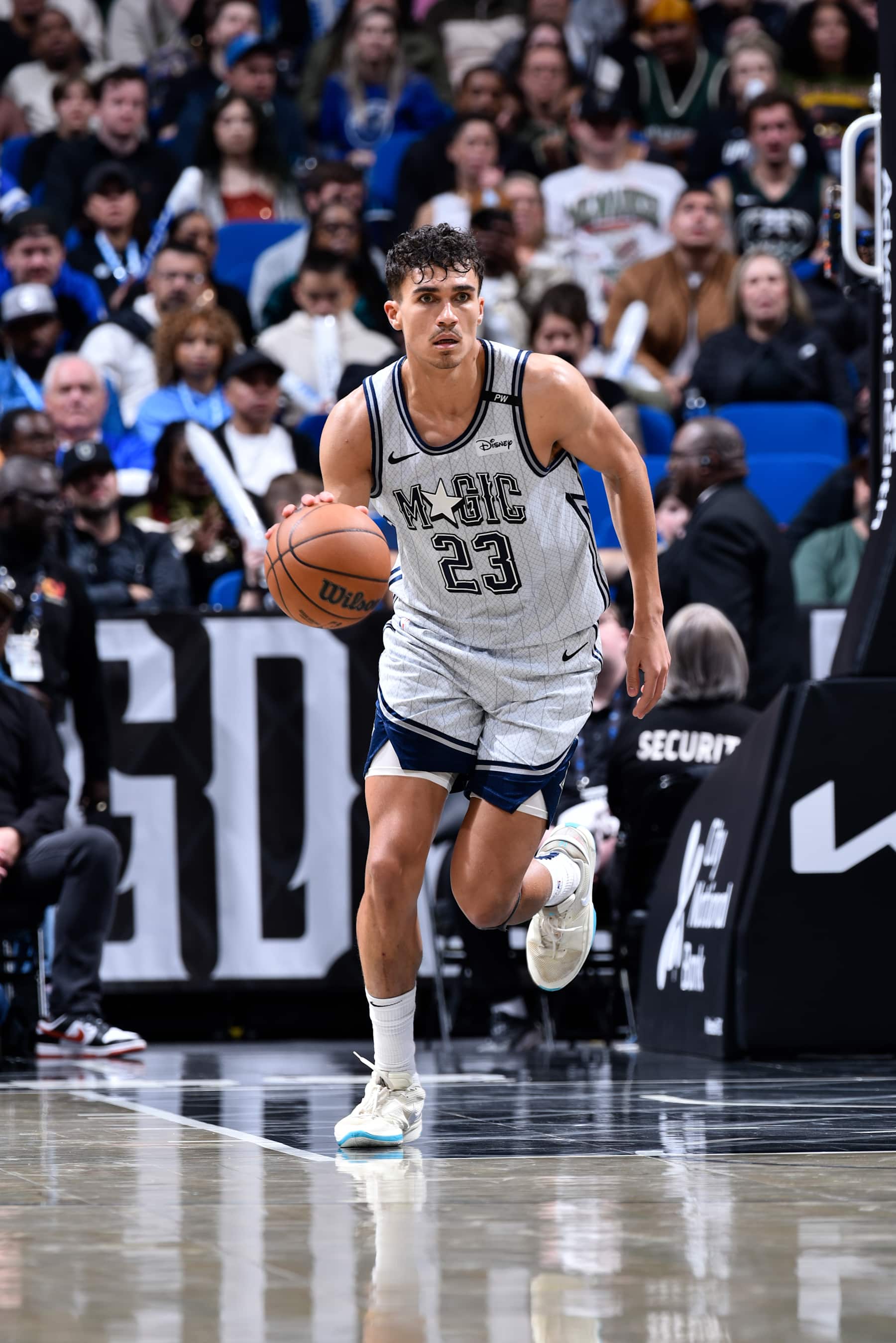 Midseason Report Card Grades for Every NBA Team's Rookie Class