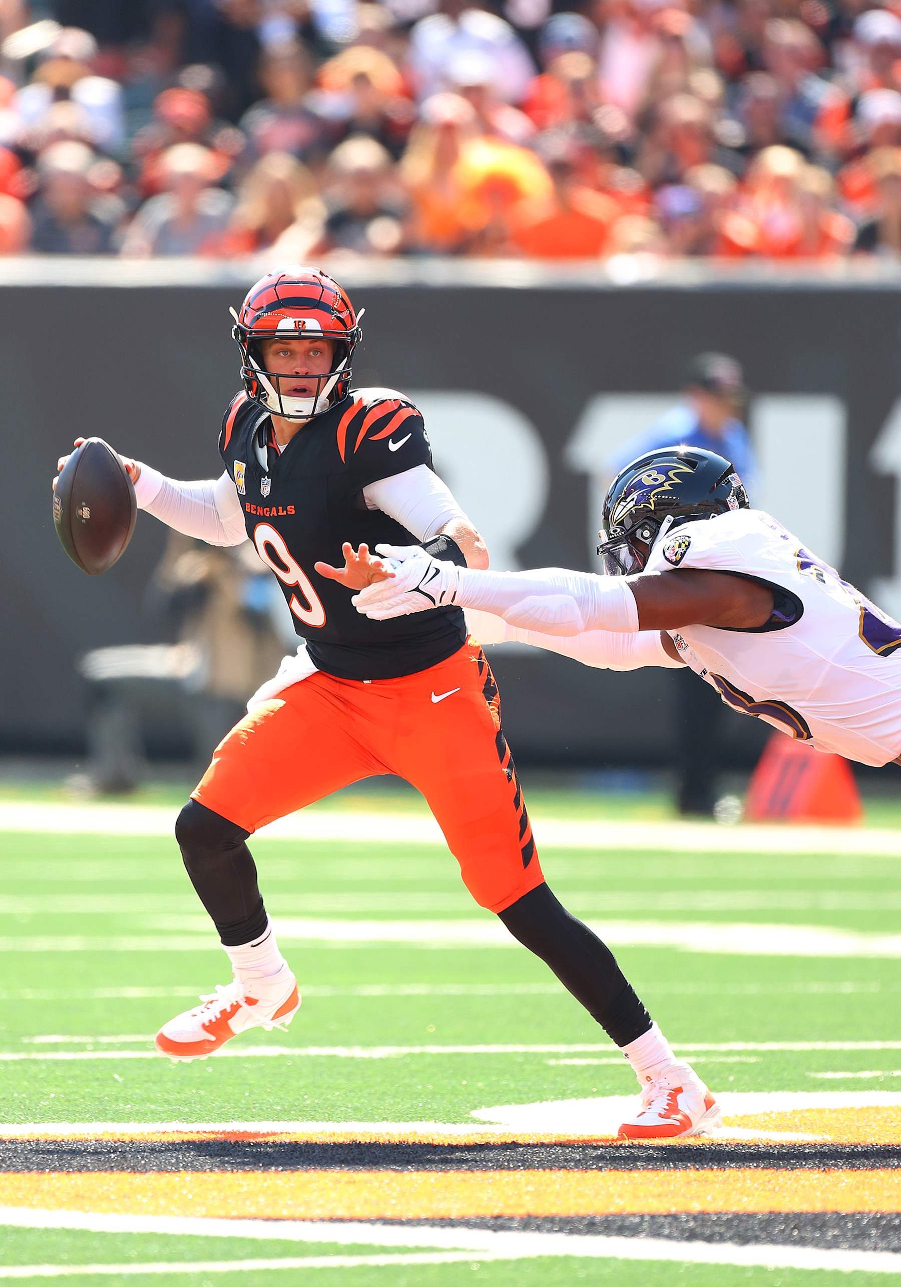 NFL Team Needs: Prioritizing Every Roster's Biggest Weaknesses Before ...