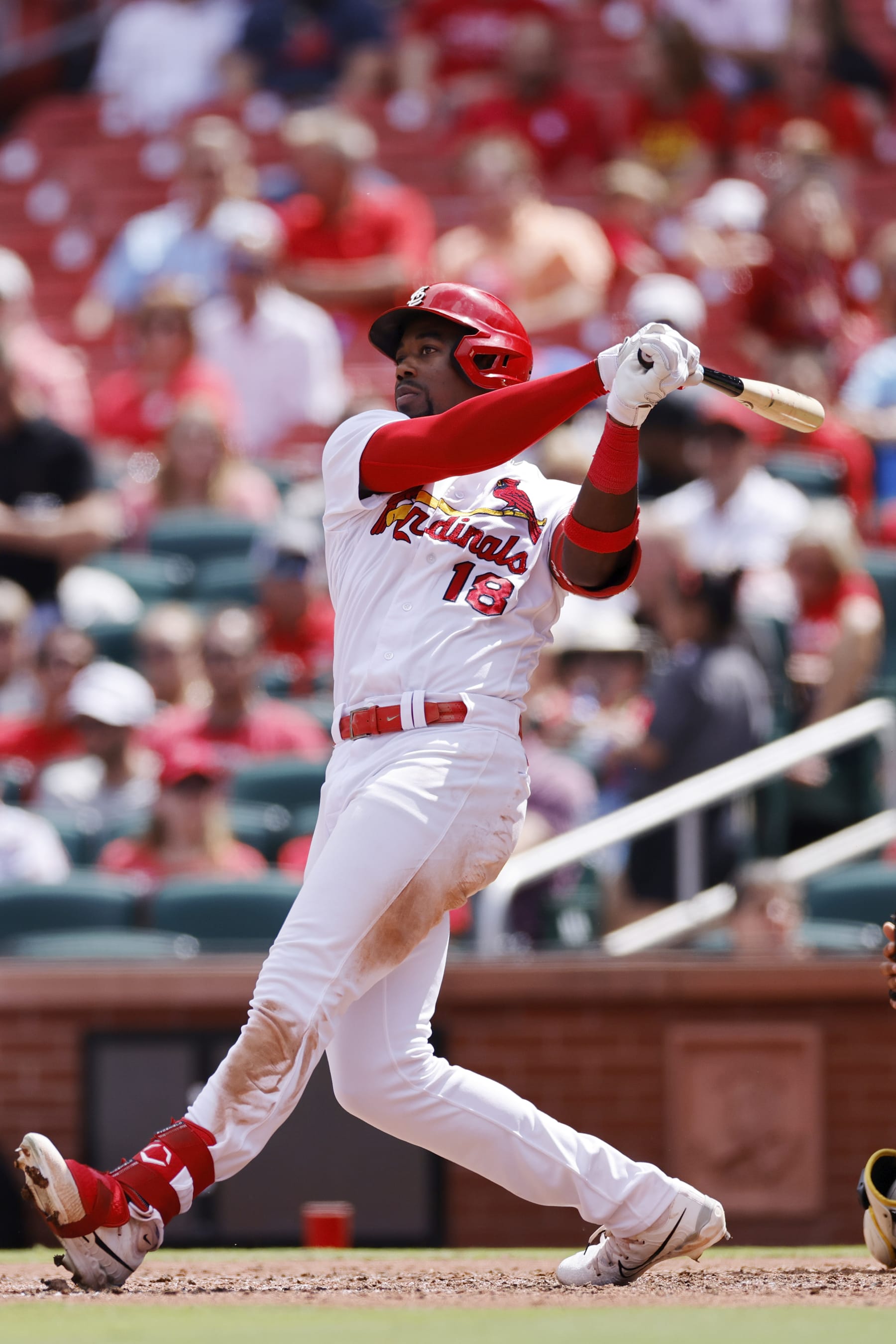 10 MLB Players Primed for a Home Run Surge in 2024