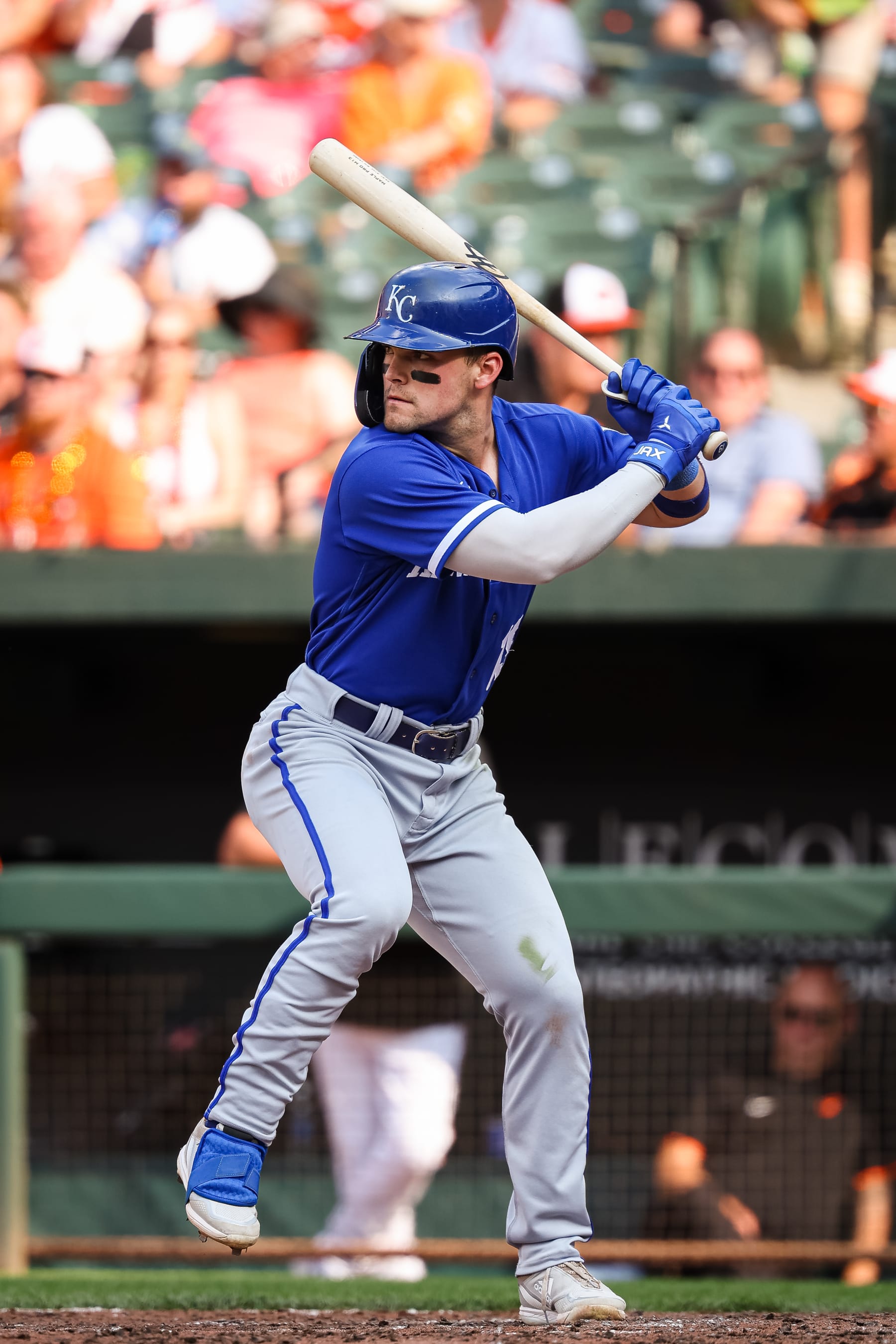Ranking Every MLB Team's Starting Second Baseman for the 2024 Season
