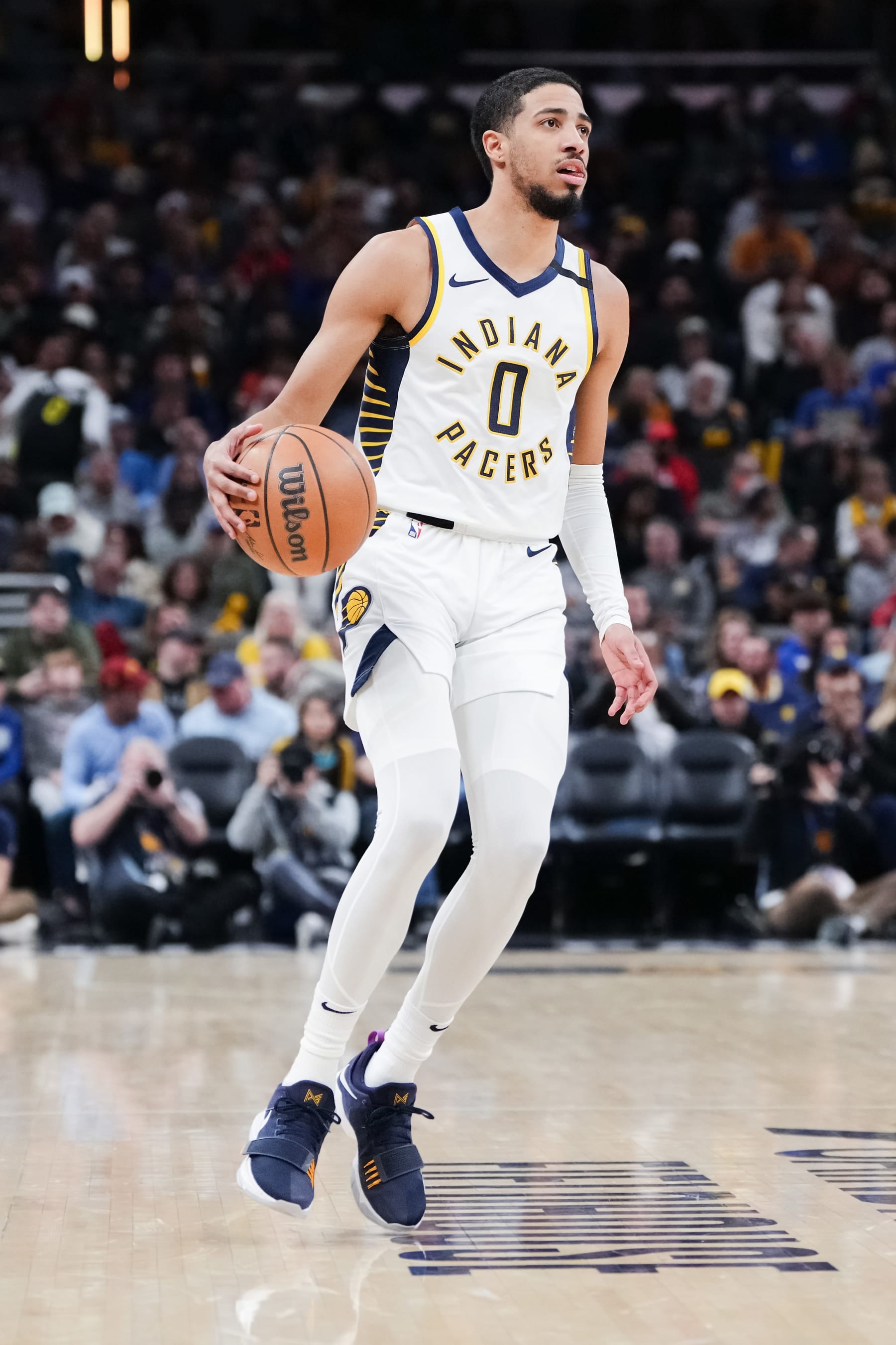 2020 NBA Re-Draft: Tyrese Haliburton vs. Anthony Edwards vs. LaMelo ...