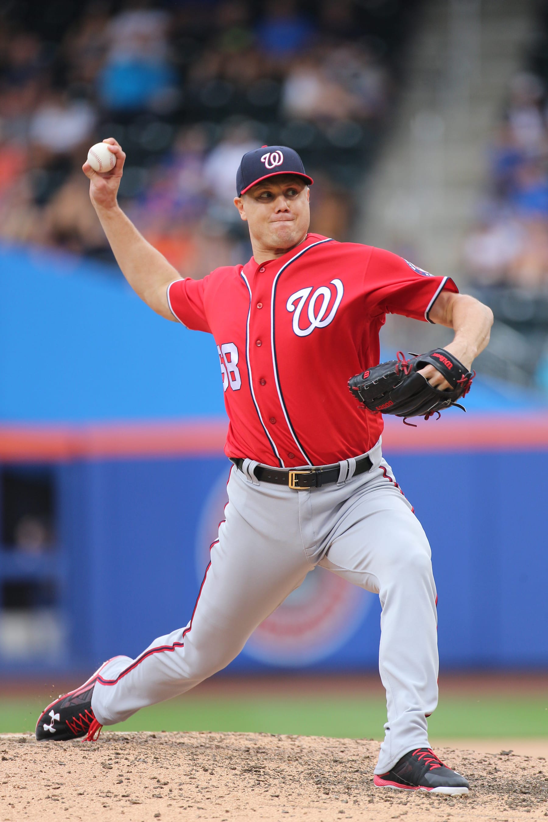Jonathan Papelbon: MLB Had Mob Members Speak to Players About Dangers ...
