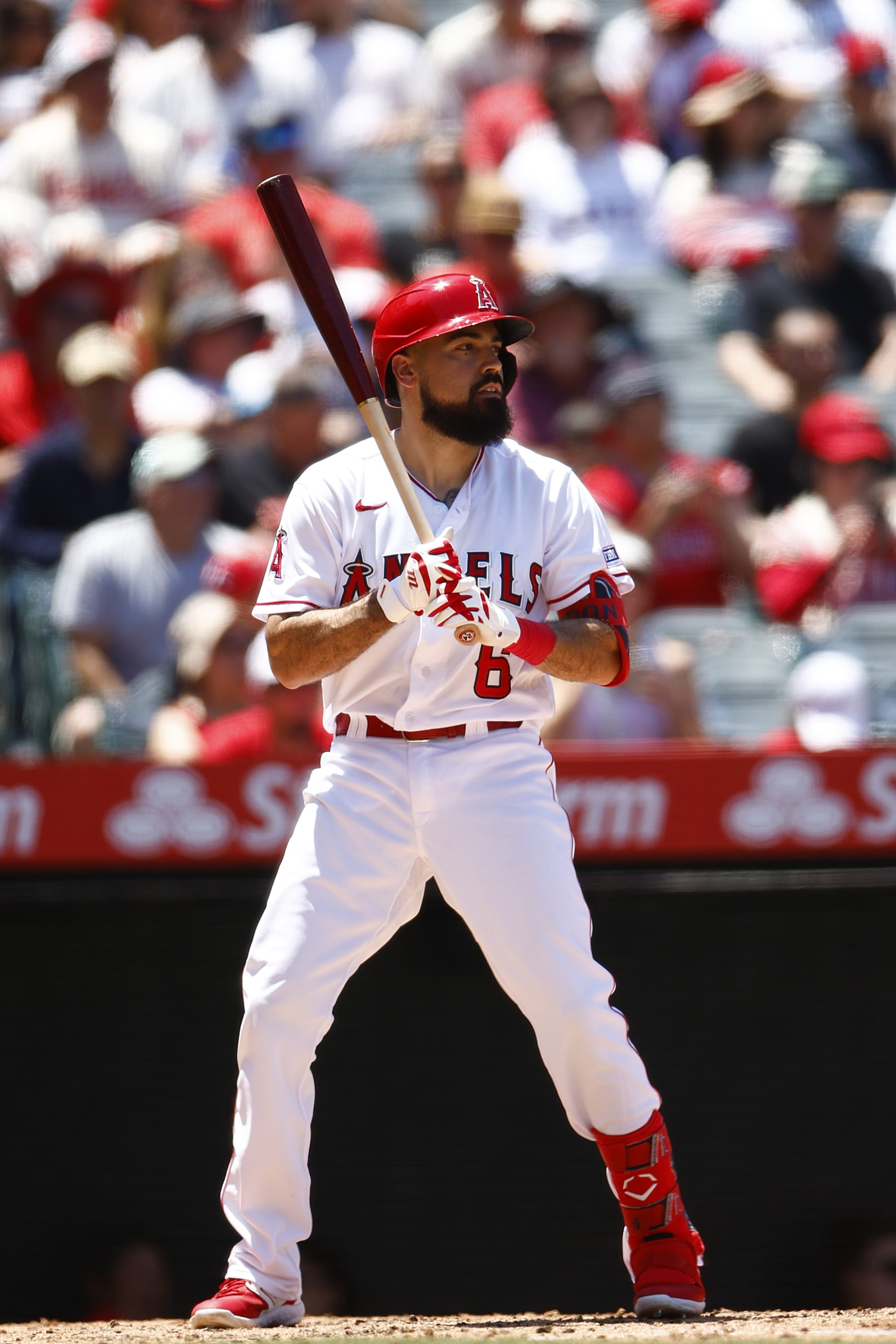 MLB State of the Position 2024: Every Team's 5-Year Plan at Third Base