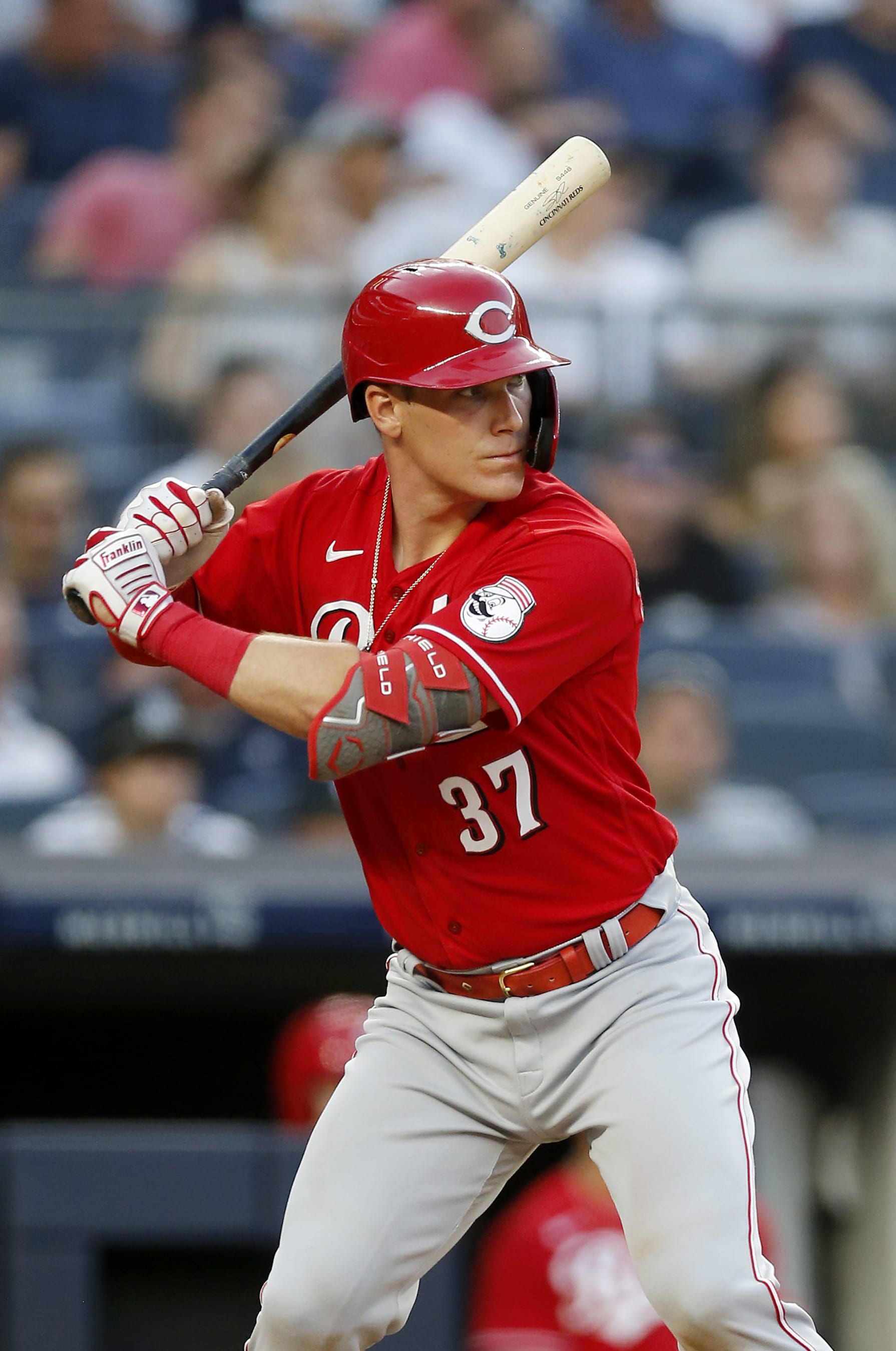 Breaking Down 'MLB The Show 23' Player Ratings for Every Team