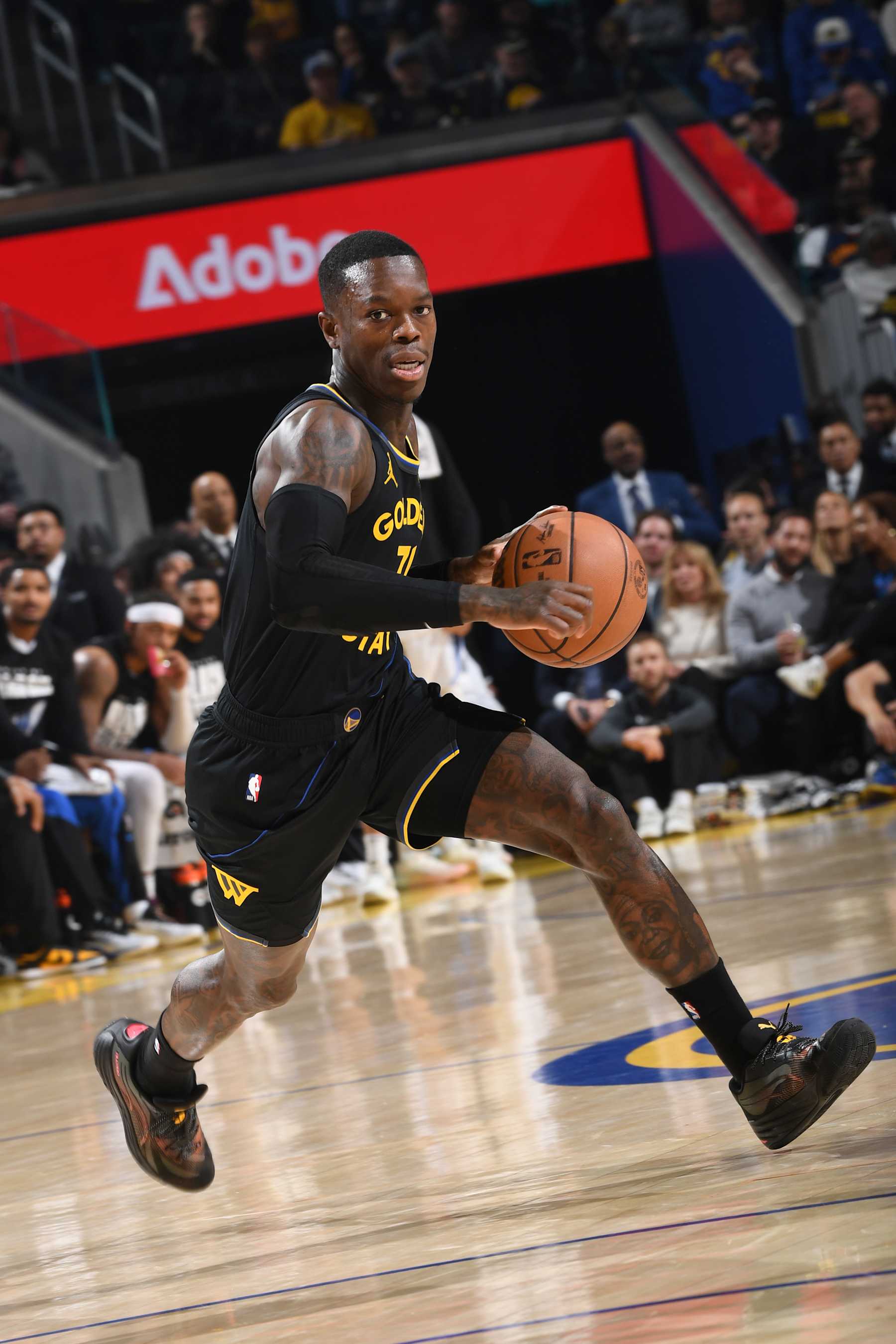 Grading Every Team's 2025 NBA Trade Deadline