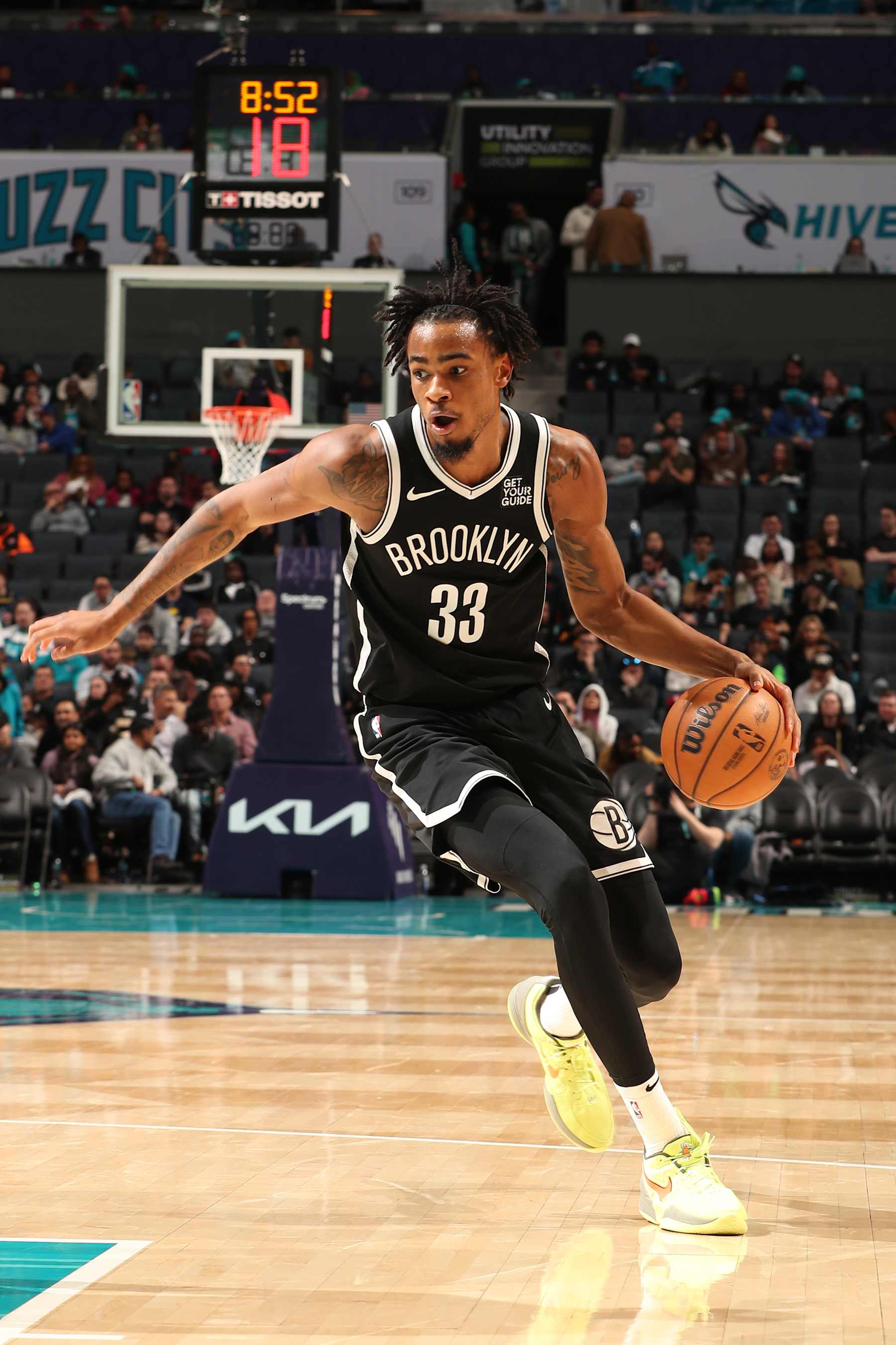 NBA Power Rankings: Where Every Team Stands as De'Aaron Fox Joins the ...